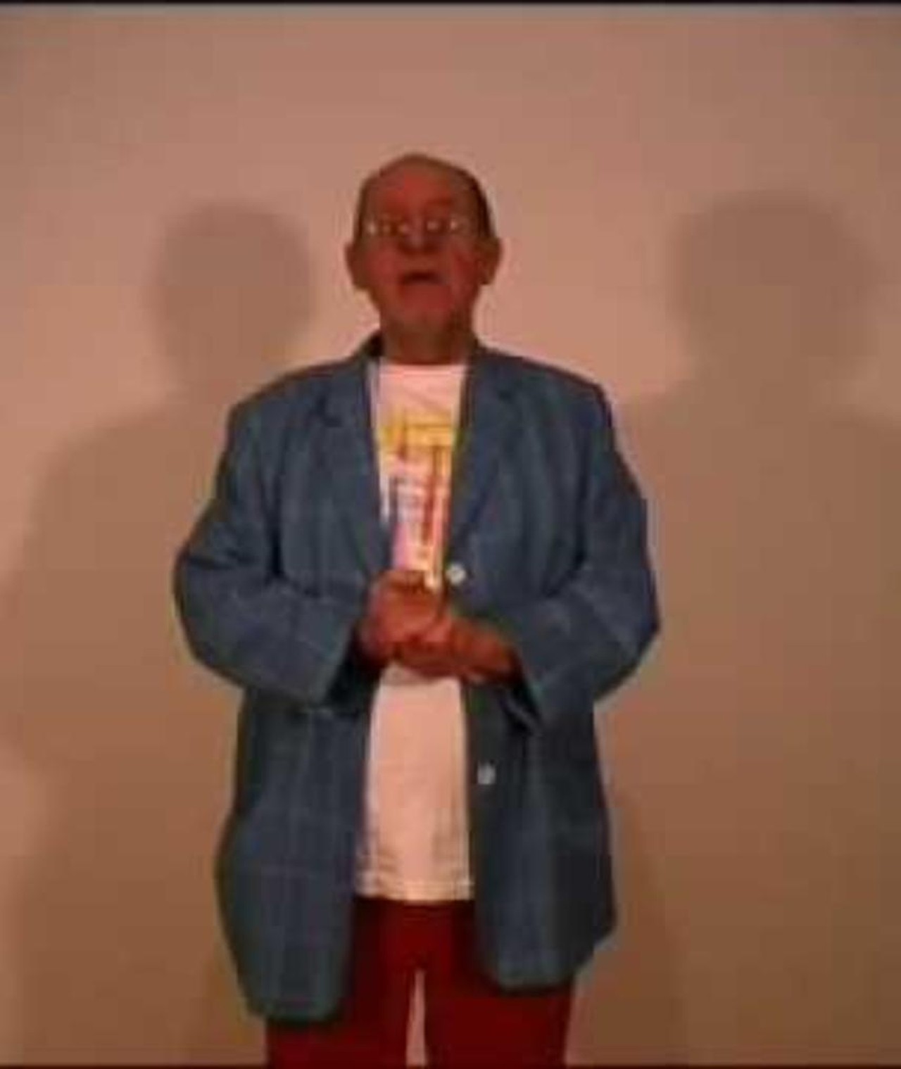 Maximilian Rüthlein – Movies, Bio and Lists on MUBI