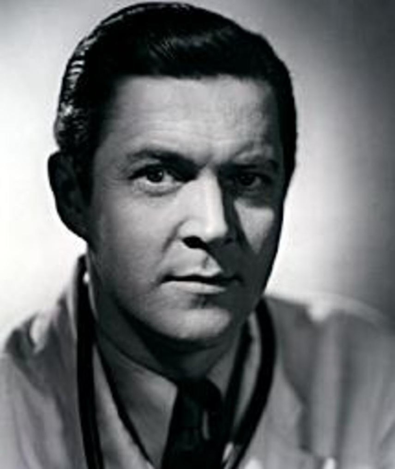 Karl-Arne Holmsten – Movies, Bio and Lists on MUBI