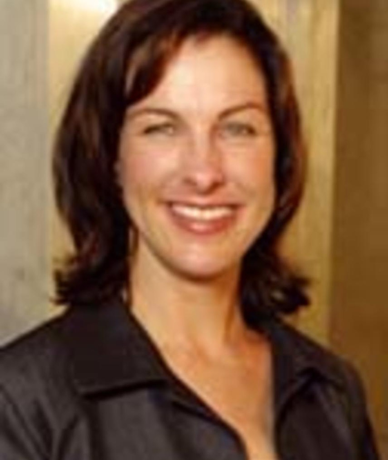 Tracie Graham-Rice – Movies, Bio and Lists on MUBI