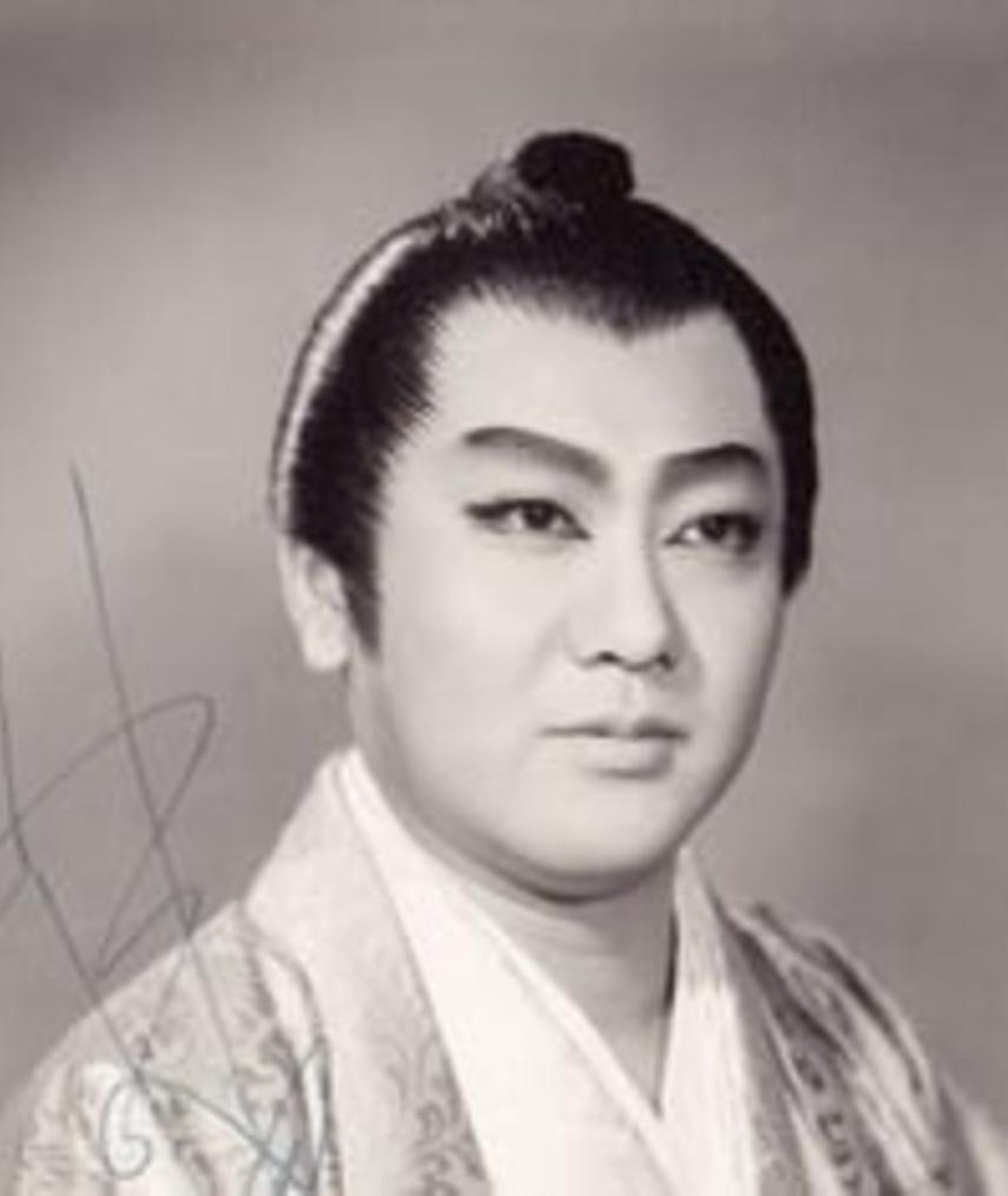 Narutoshi Hayashi – Movies, Bio and Lists on MUBI