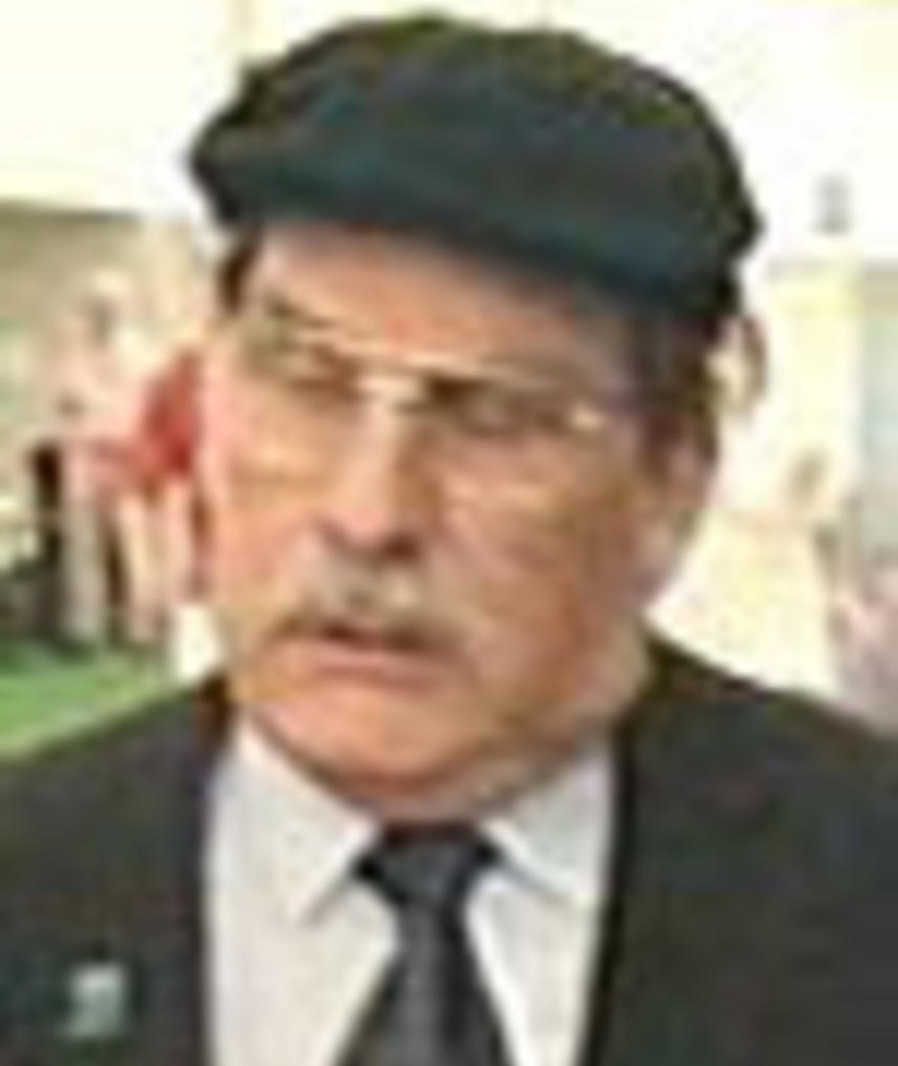 Robin Polley – Movies, Bio and Lists on MUBI