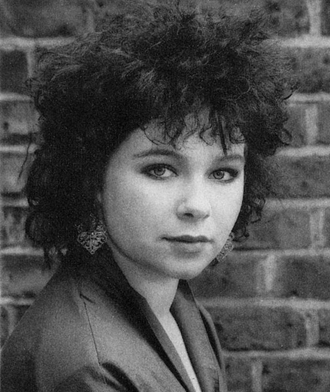 Joy Blakeman – Movies, Bio and Lists on MUBI