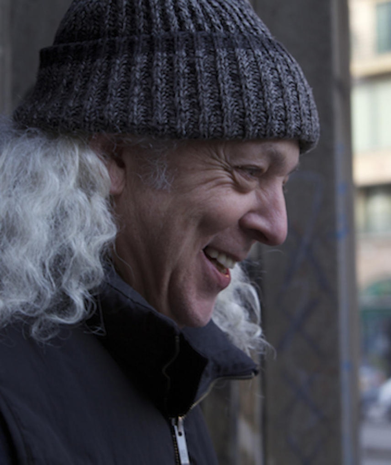 David Torne – Movies, Bio and Lists on MUBI