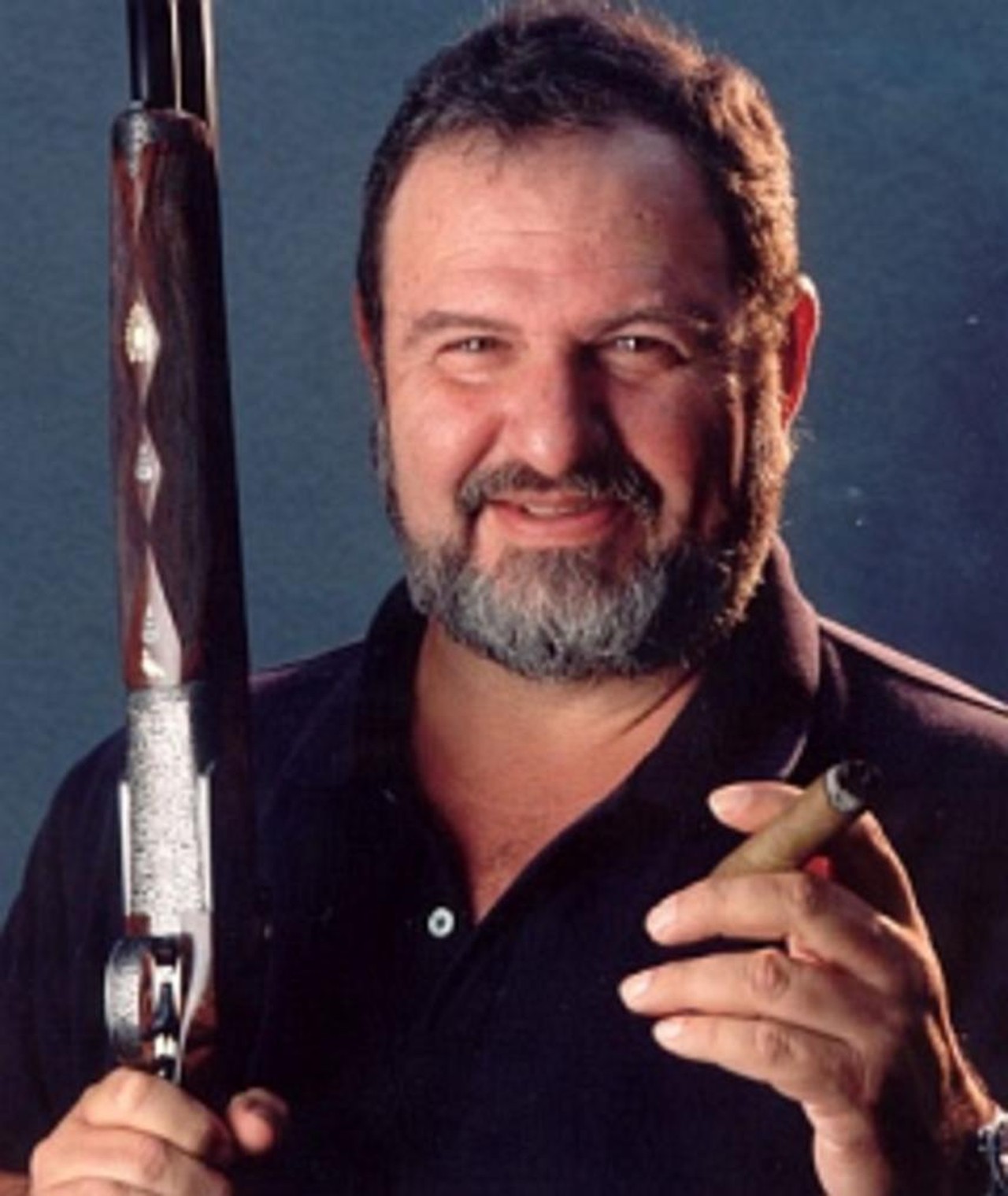 John Milius - Films, Biographie et Listes sur MUBI