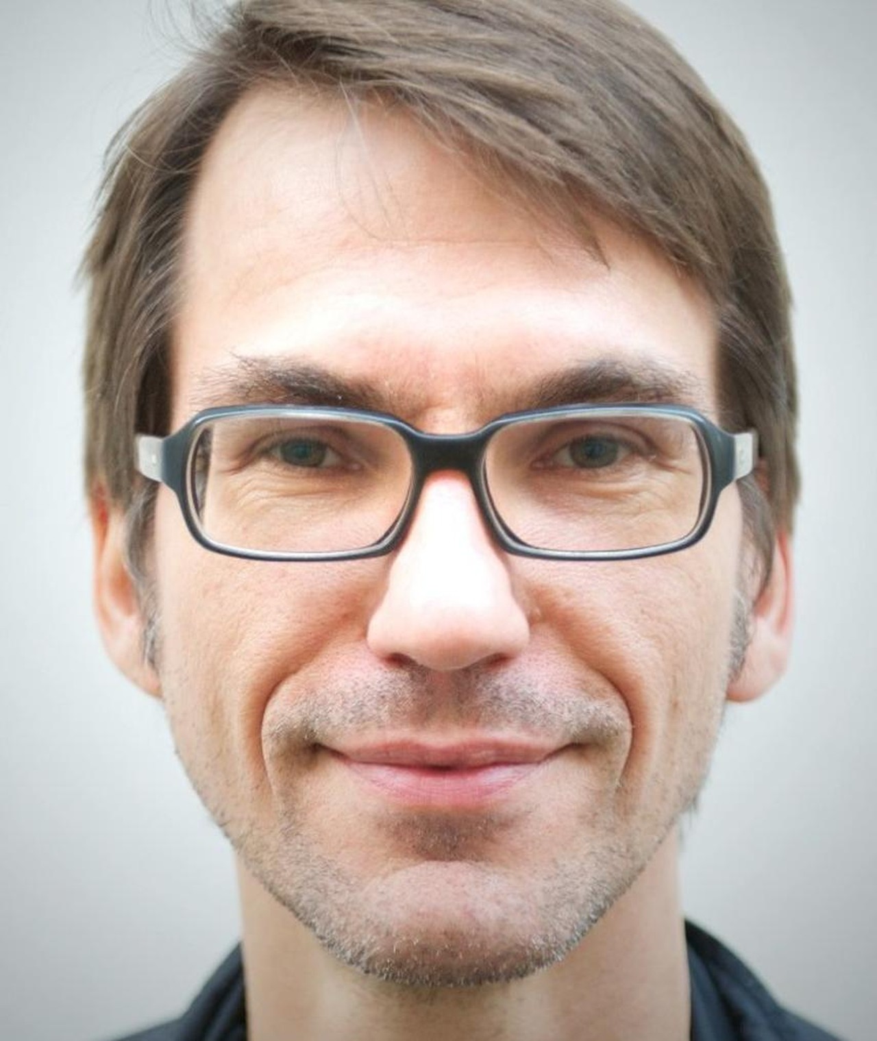 Ulrich Stiehm – Movies, Bio and Lists on MUBI