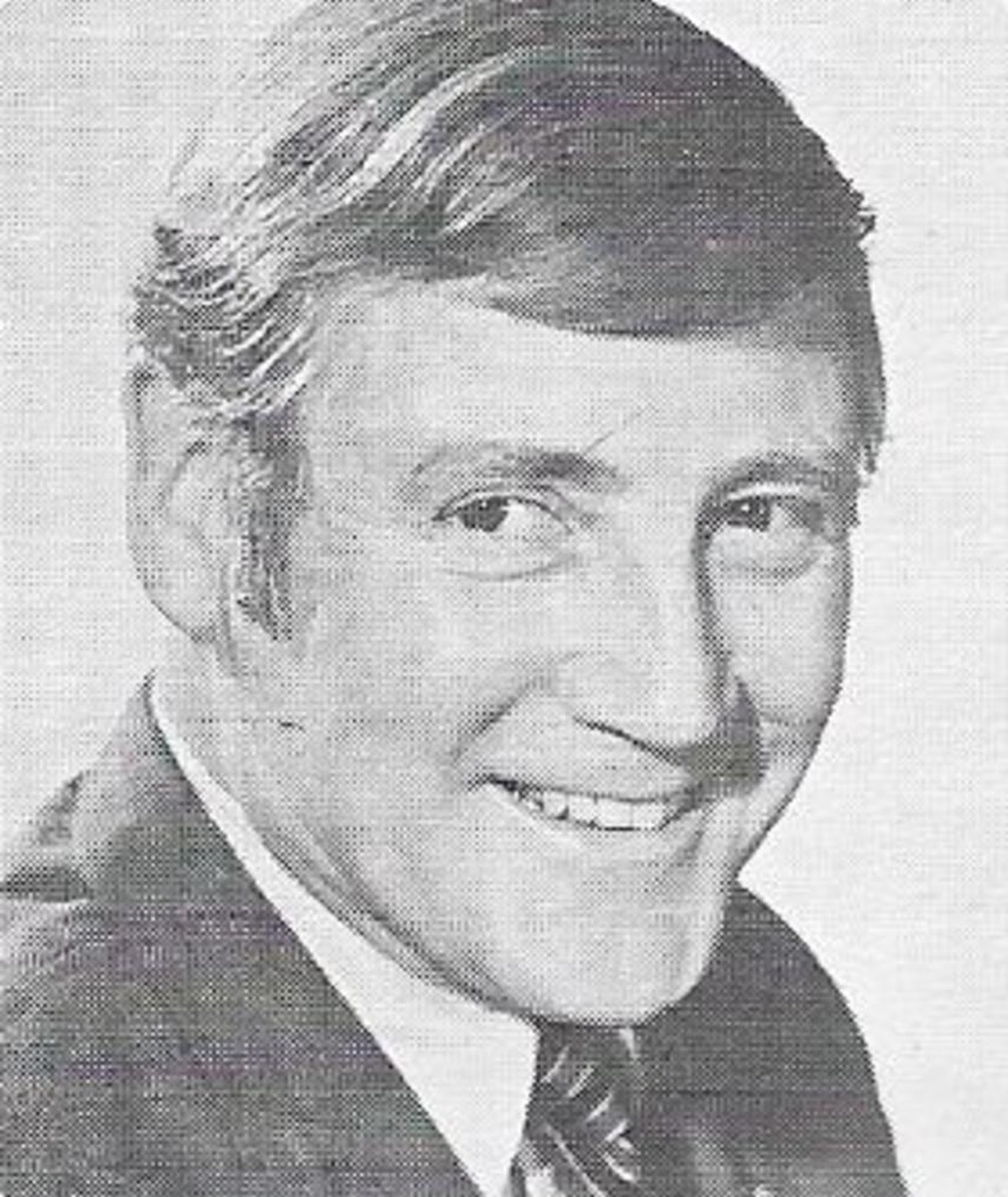 Bill Thunhurst – Movies, Bio and Lists on MUBI