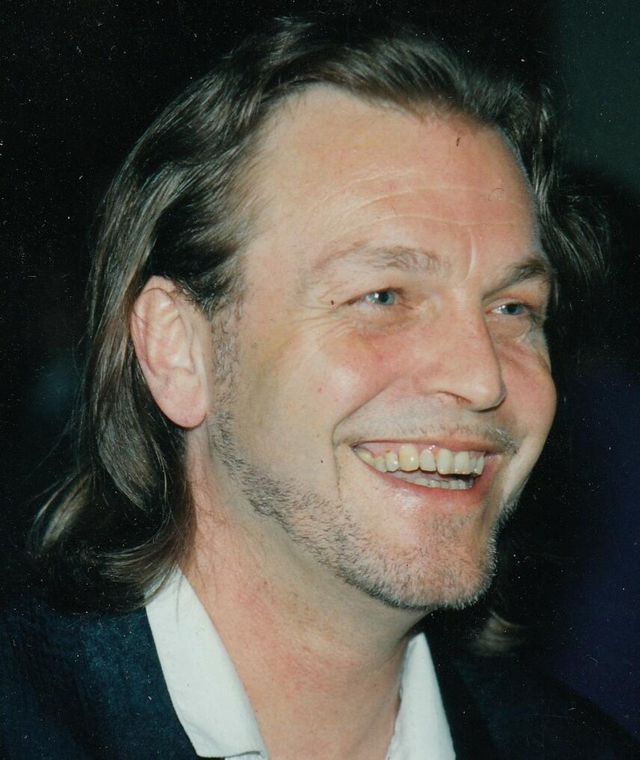 Alain Pierre – Movies, Bio and Lists on MUBI