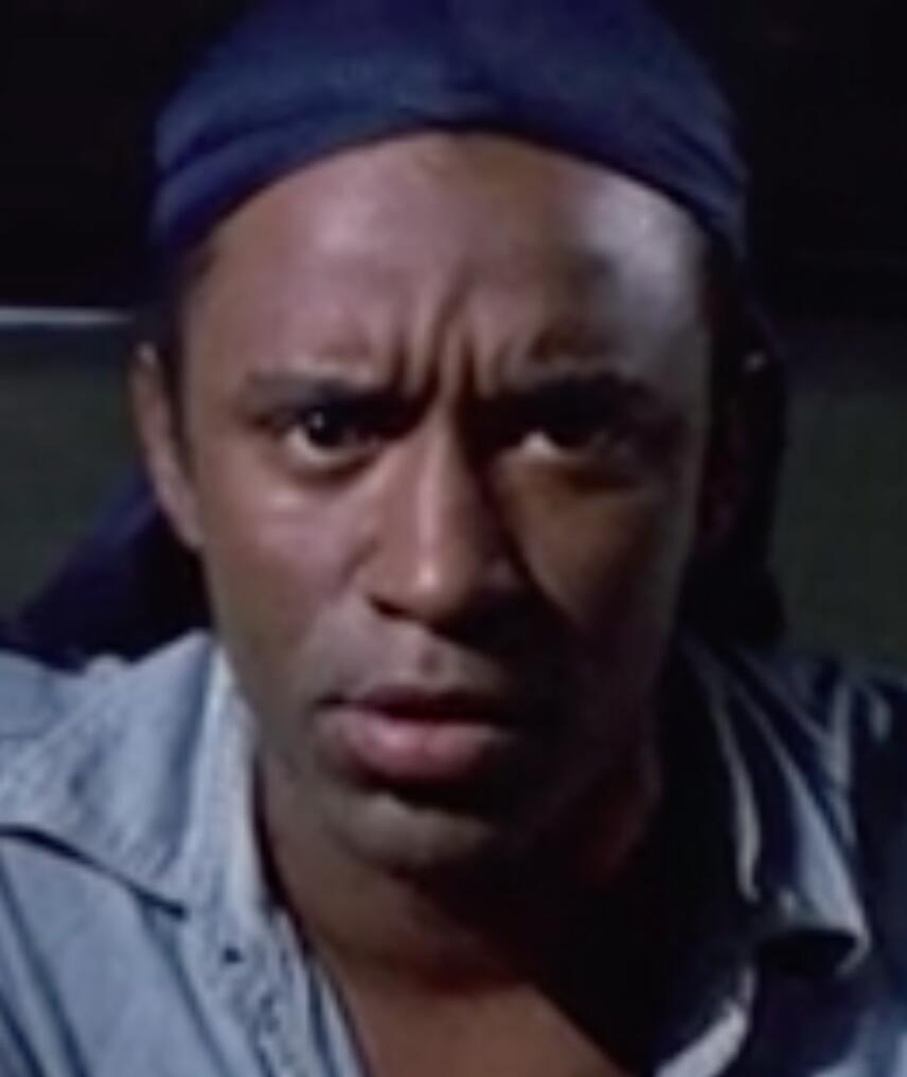 Henry Watkins – Movies, Bio and Lists on MUBI