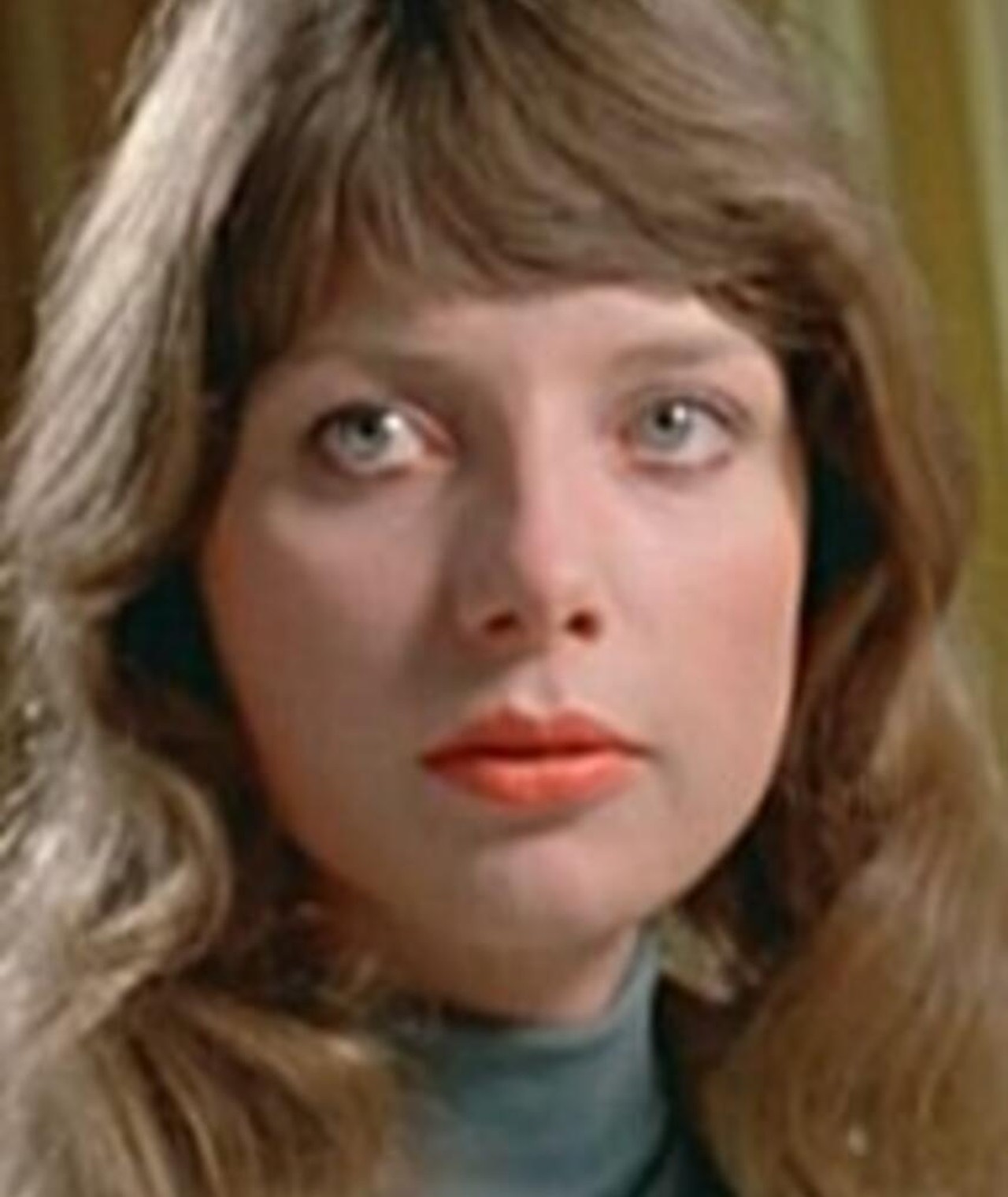 Helen Gill – Movies, Bio and Lists on MUBI