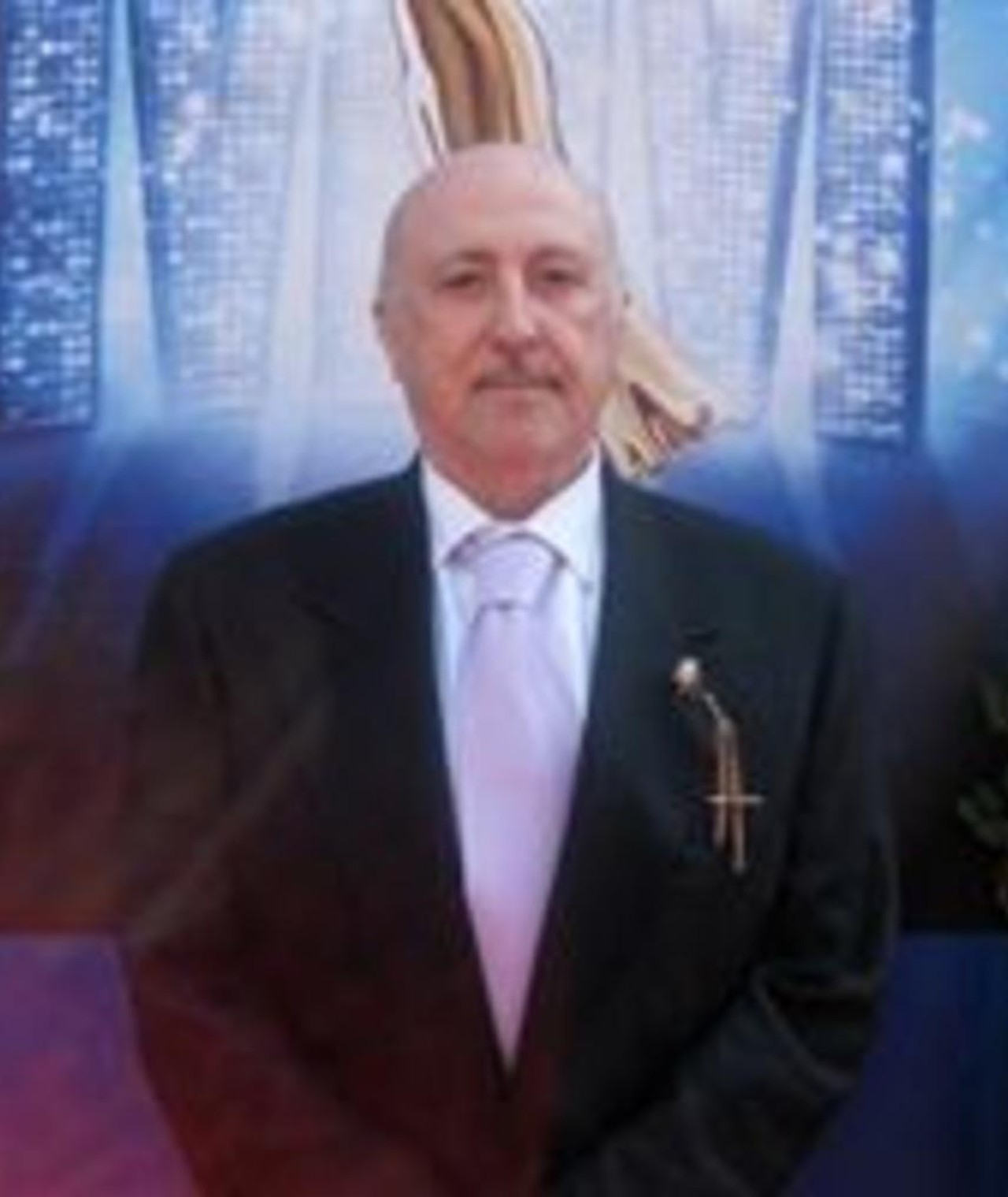 Gabriel Grunfeld – Movies, Bio and Lists on MUBI