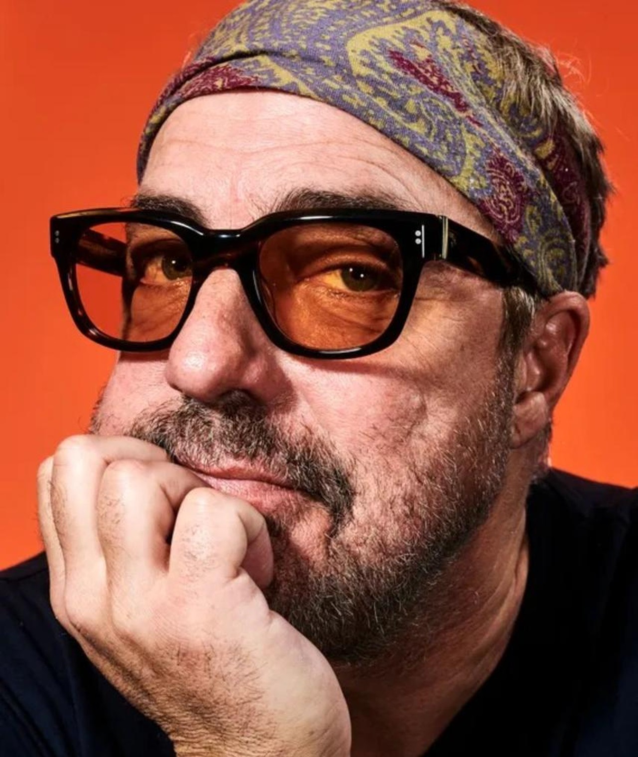 Titus Welliver – Movies, Bio and Lists on MUBI