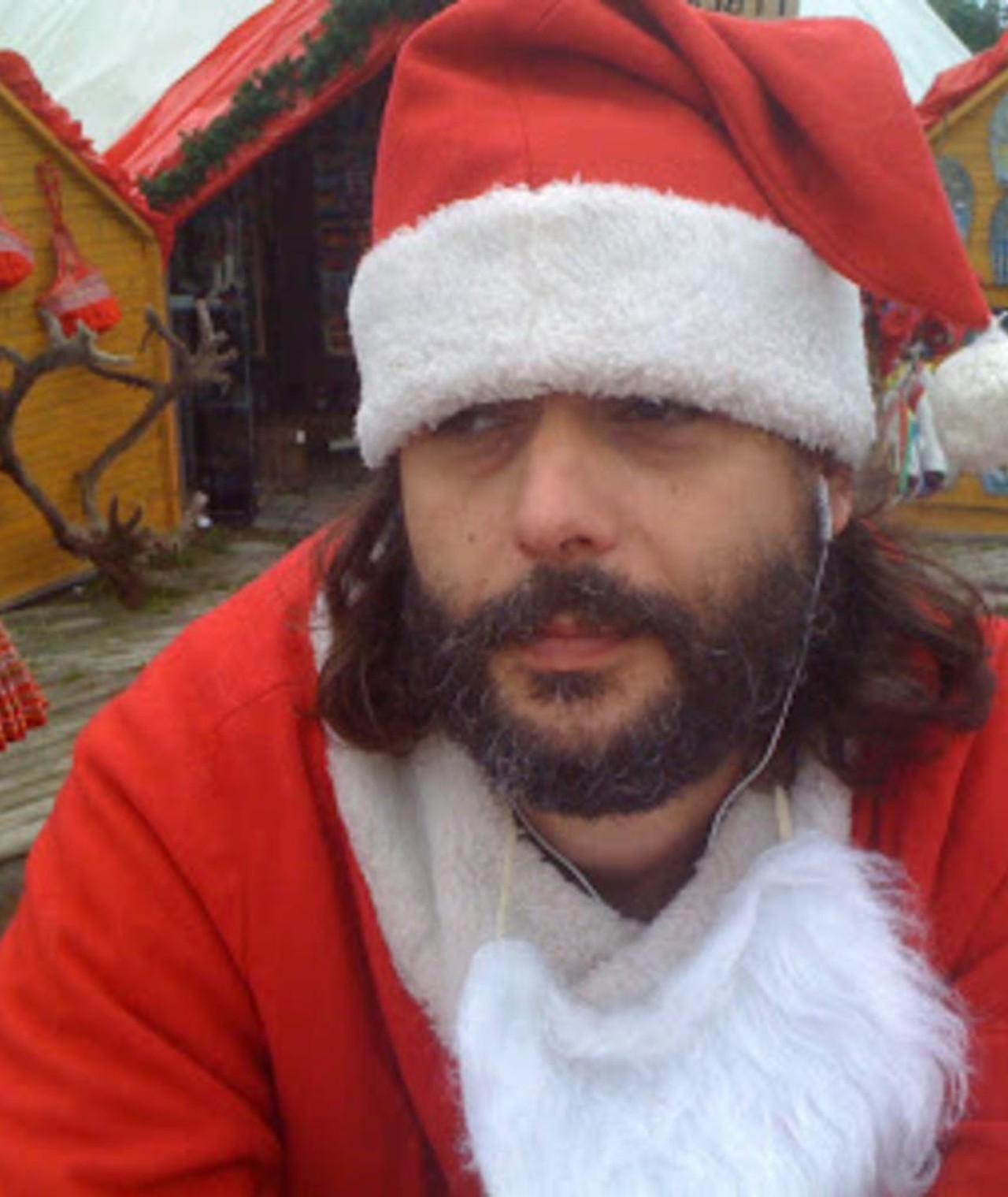 Yannick Dupas – Movies, Bio and Lists on MUBI