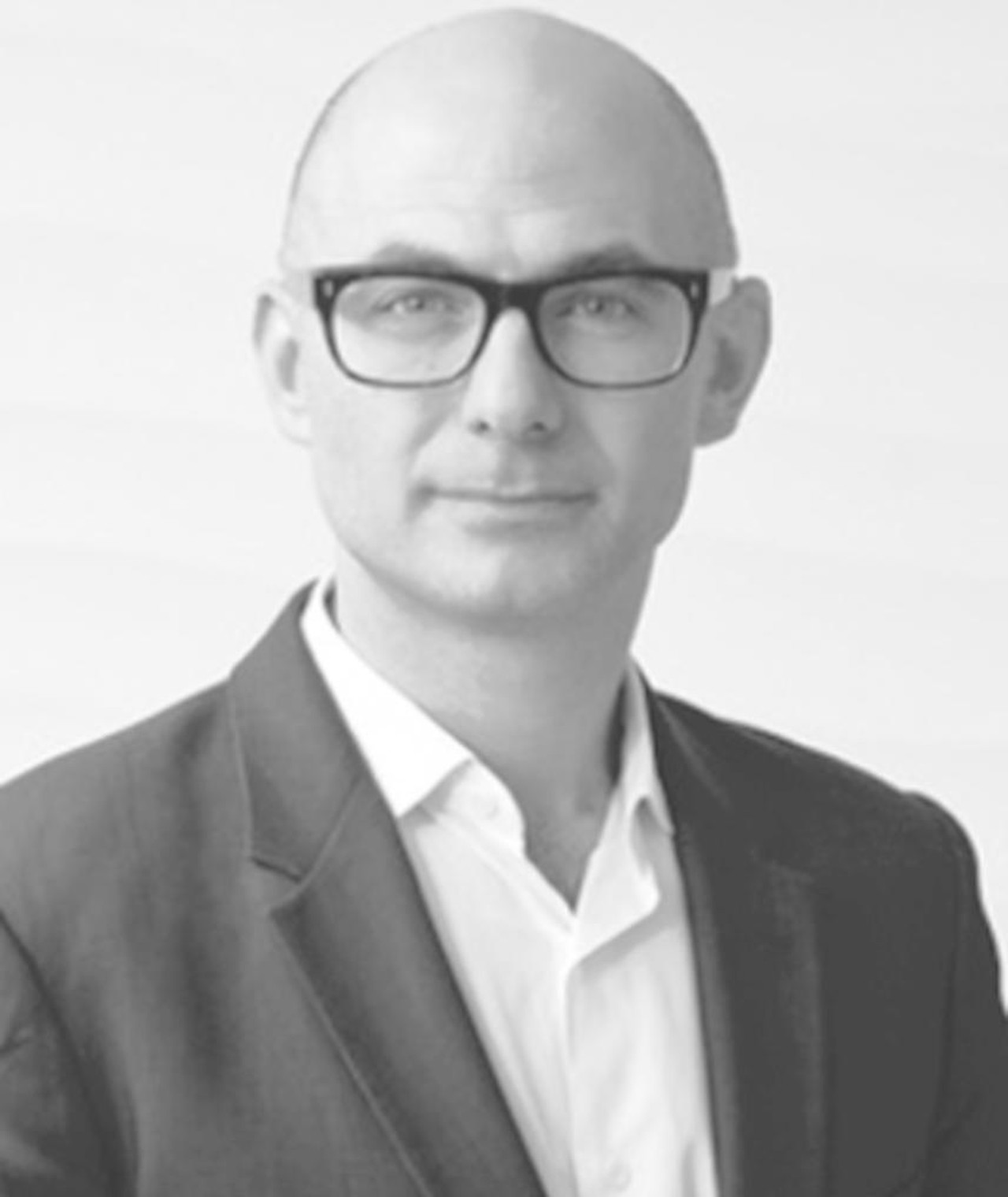 Christos Michaels – Movies, Bio and Lists on MUBI