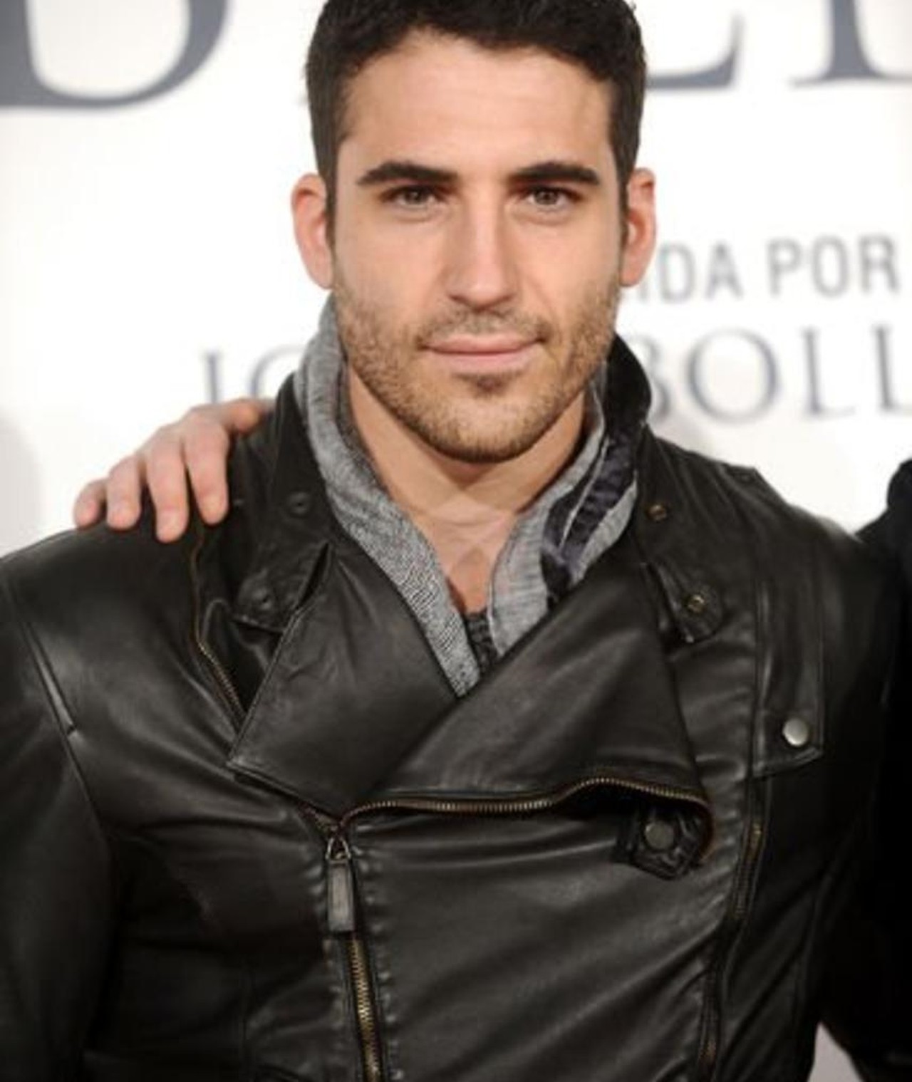Miguel ngel Silvestre Films Biographie Et Listes Sur MUBI