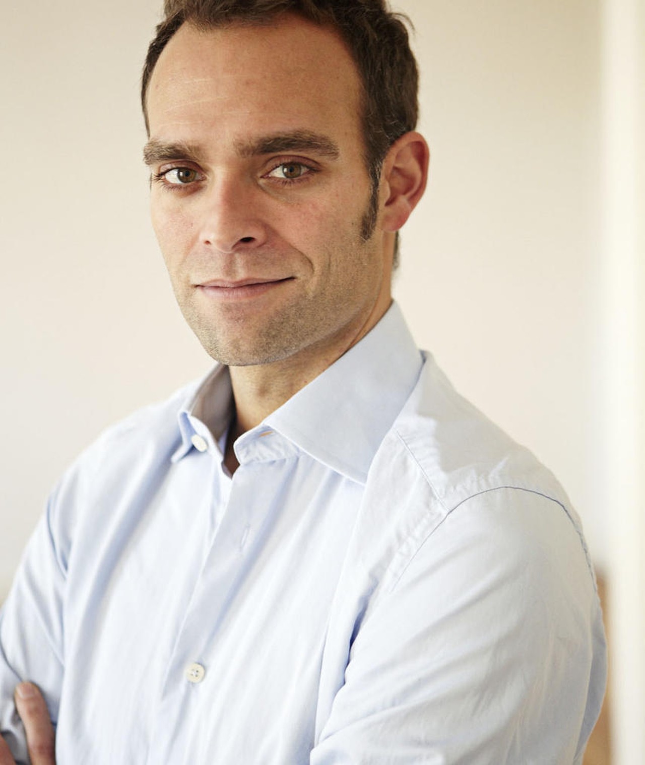 Mathieu Süsstrunk – Movies, Bio and Lists on MUBI