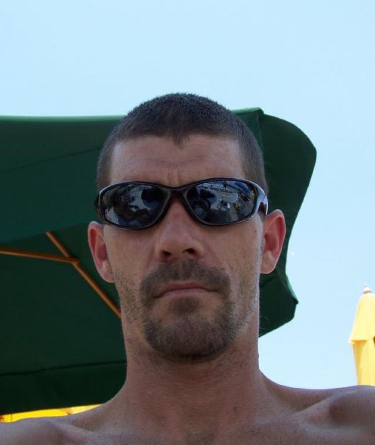 Mahlon Foreman – Movies, Bio and Lists on MUBI