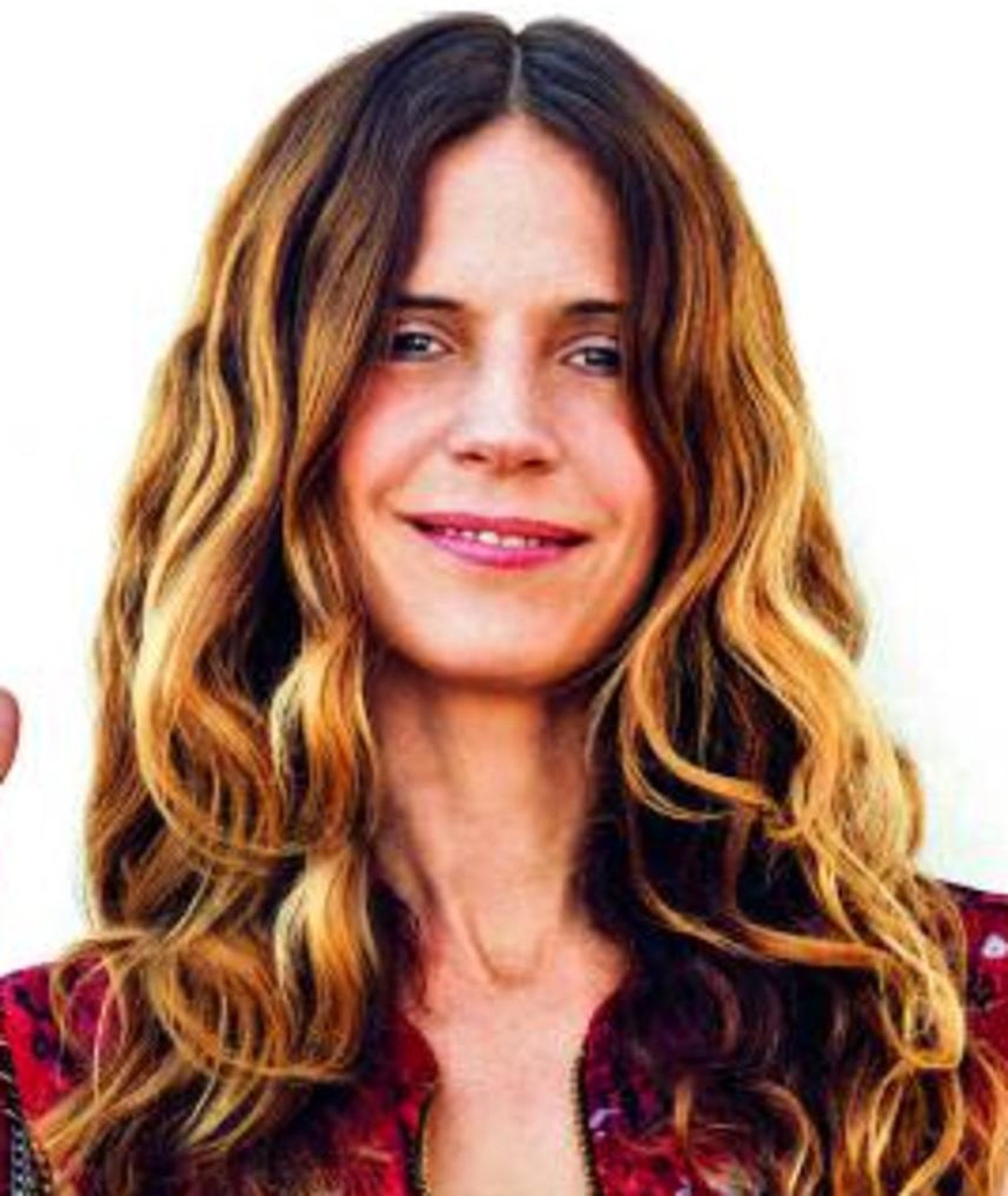 Silke – Movies, Bio and Lists on MUBI