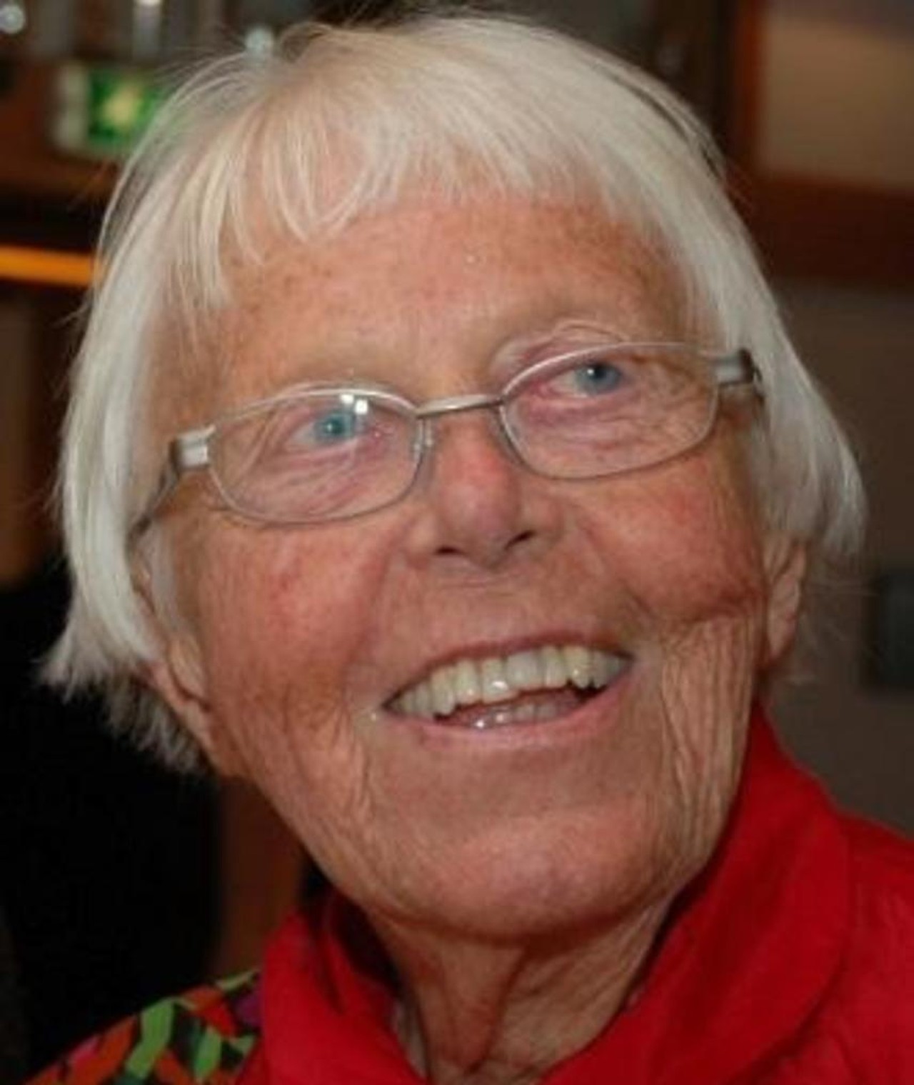 Grethe Hejer – Movies, Bio and Lists on MUBI