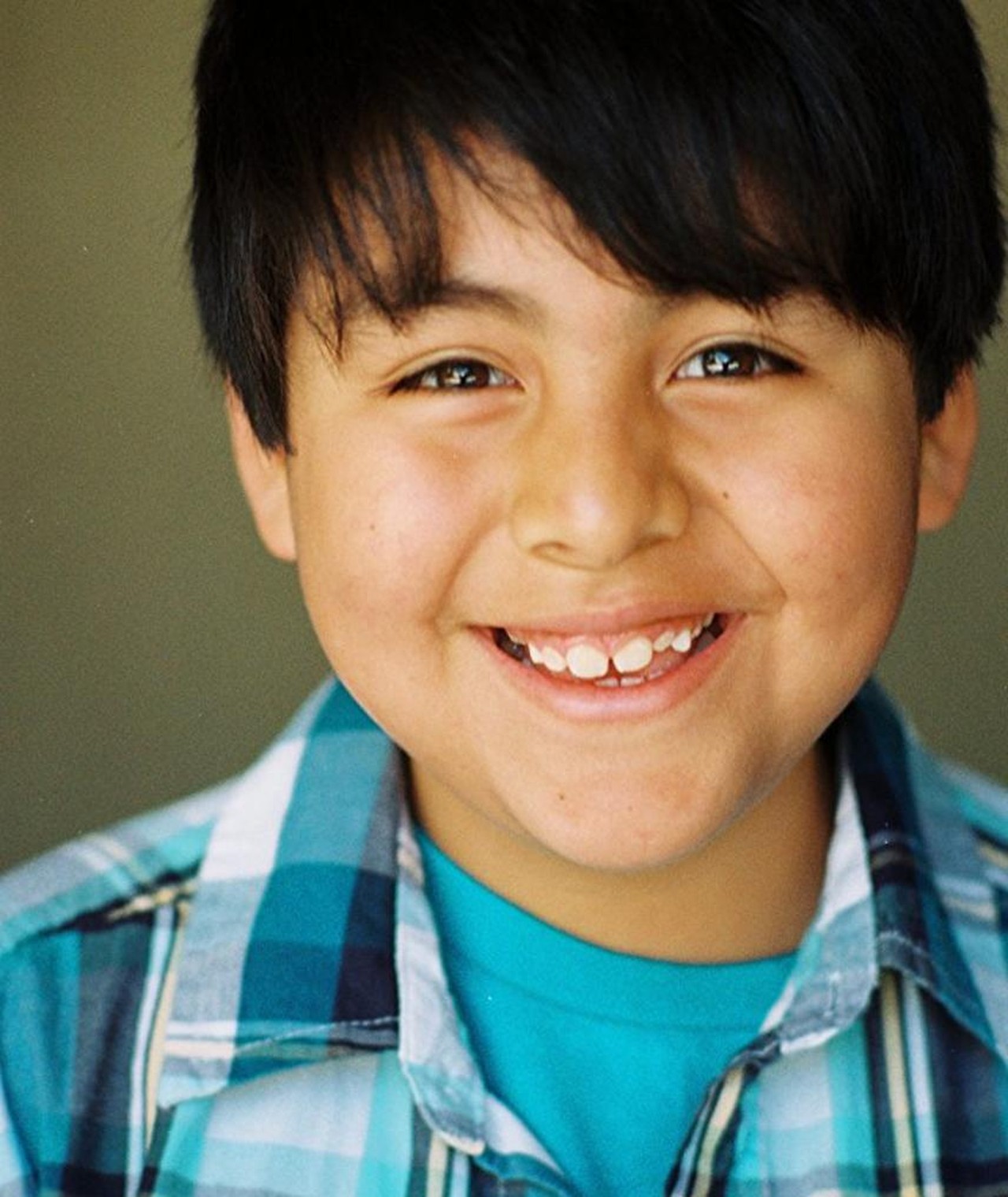 Carlos C. Torres – Movies, Bio and Lists on MUBI