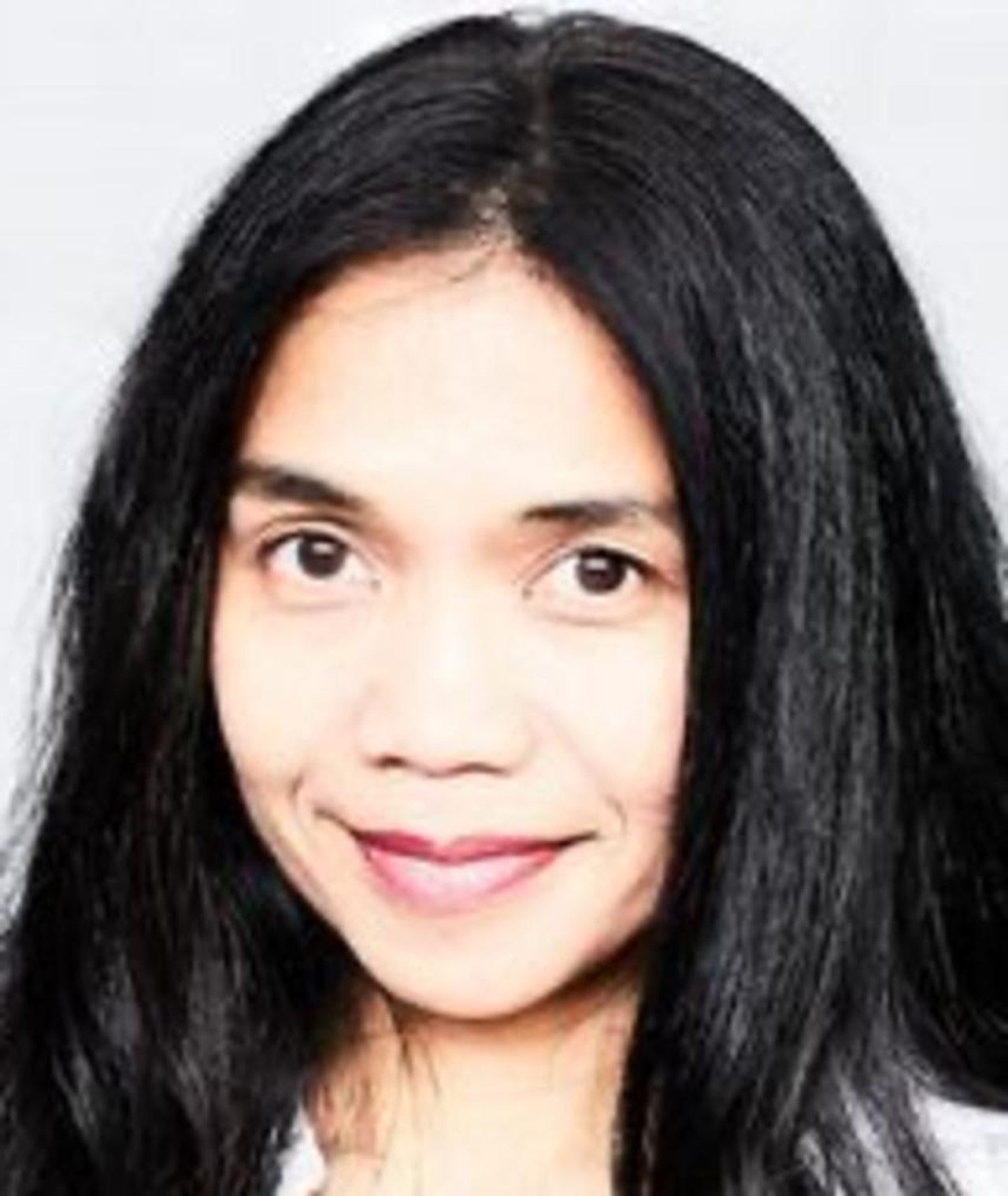 Ditta Miranda Jasjfi – Movies, Bio and Lists on MUBI