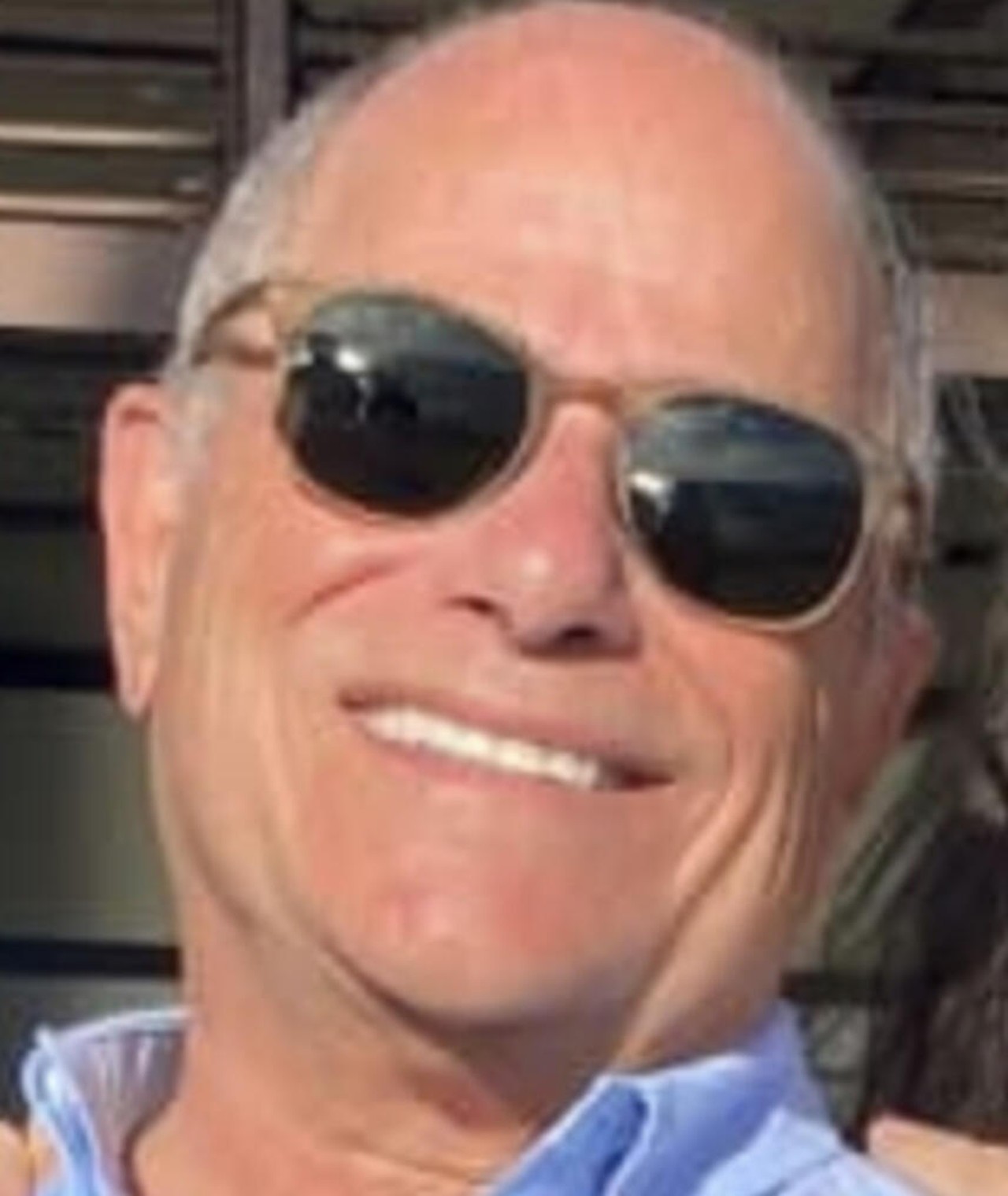 Alan Somers – Movies, Bio and Lists on MUBI