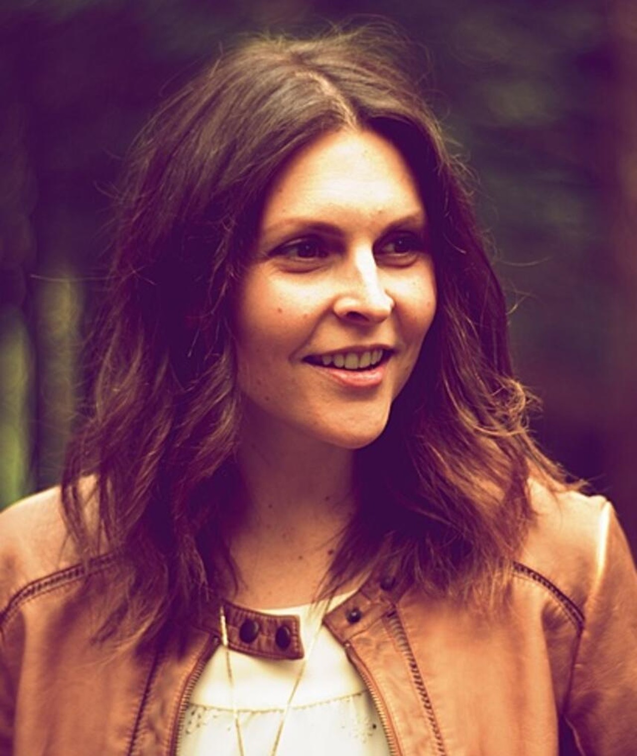 Stacey Foster – Movies, Bio and Lists on MUBI