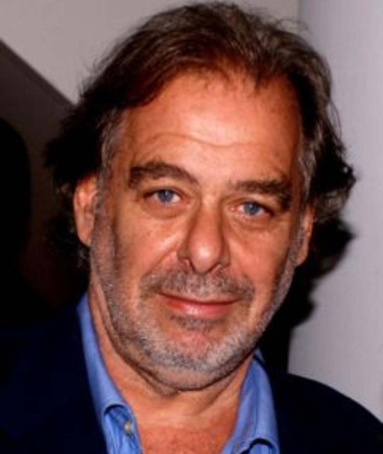 Daniel Zuta – Movies, Bio and Lists on MUBI