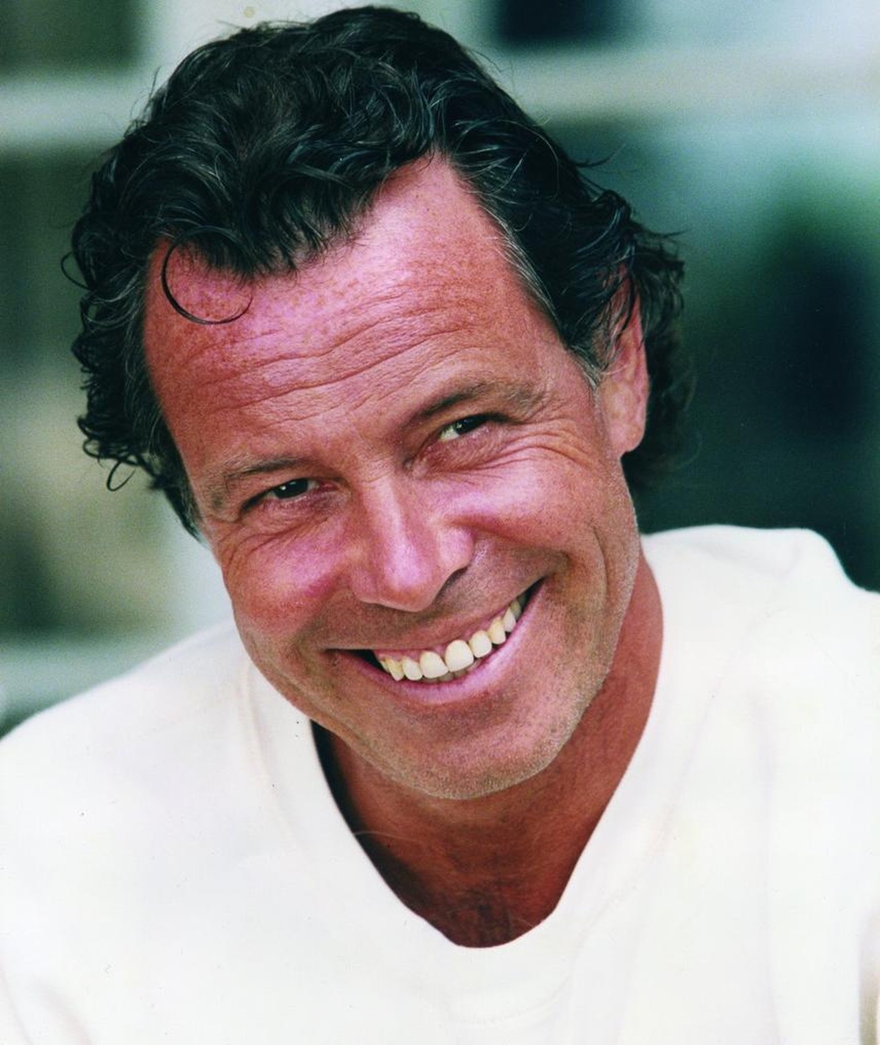 Michel Leeb – Movies, Bio and Lists on MUBI