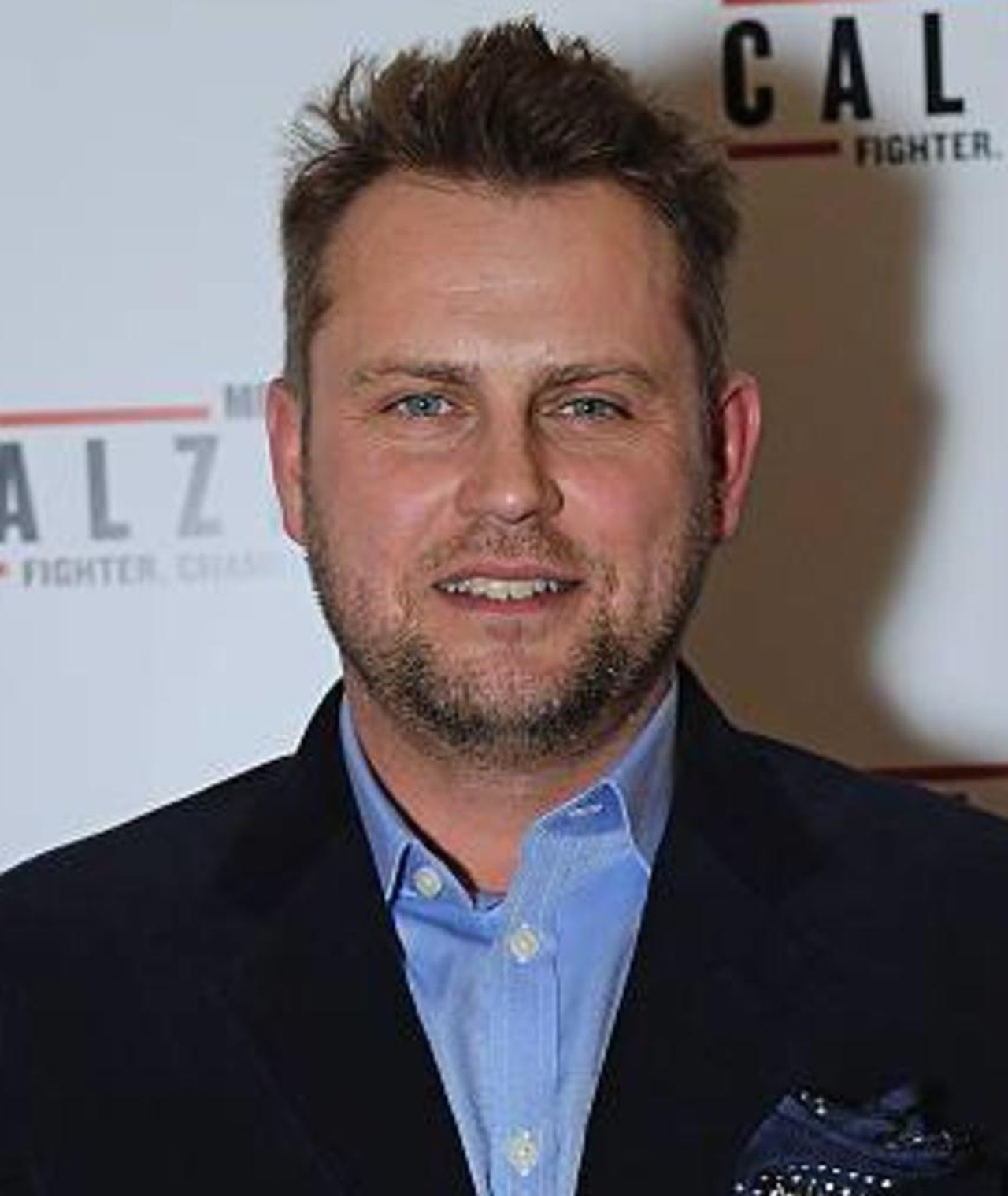 Vaughan Sivell – Movies, Bio and Lists on MUBI