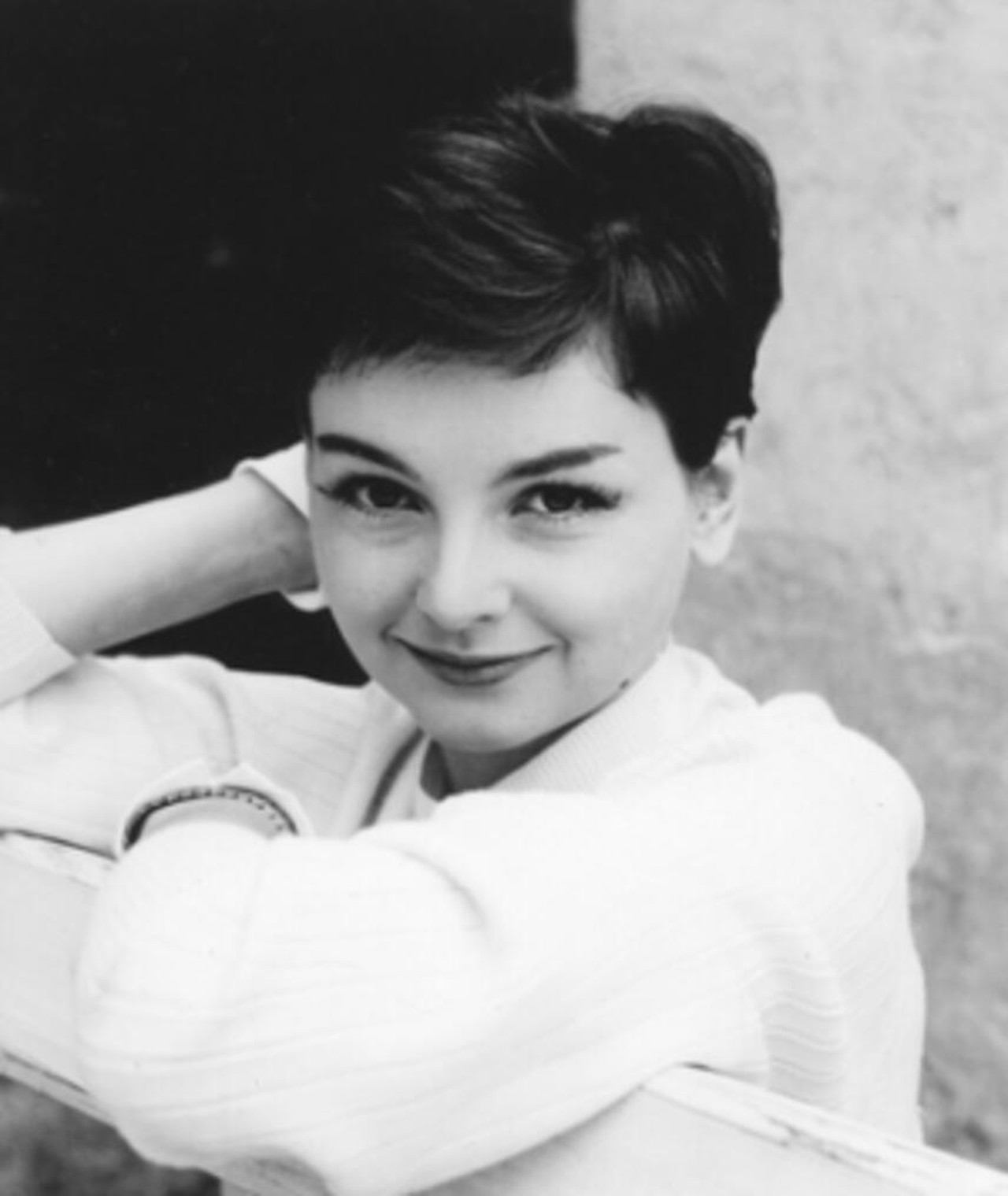 Ingrid Andree – Movies, Bio and Lists on MUBI