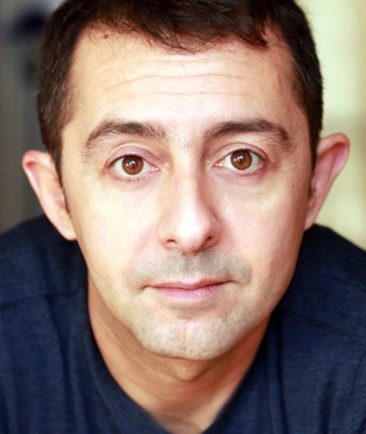 Pierre Maillet – Movies, Bio and Lists on MUBI