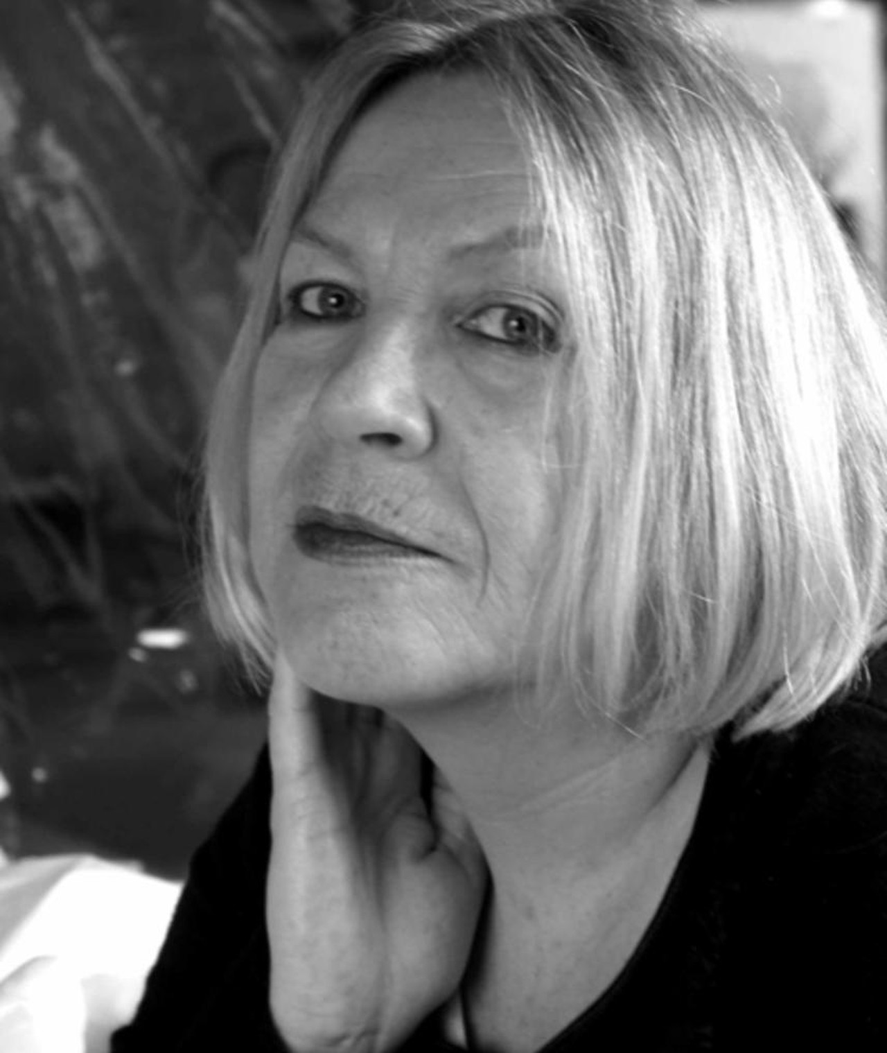 Ingeborg Kvamme – Movies, Bio and Lists on MUBI