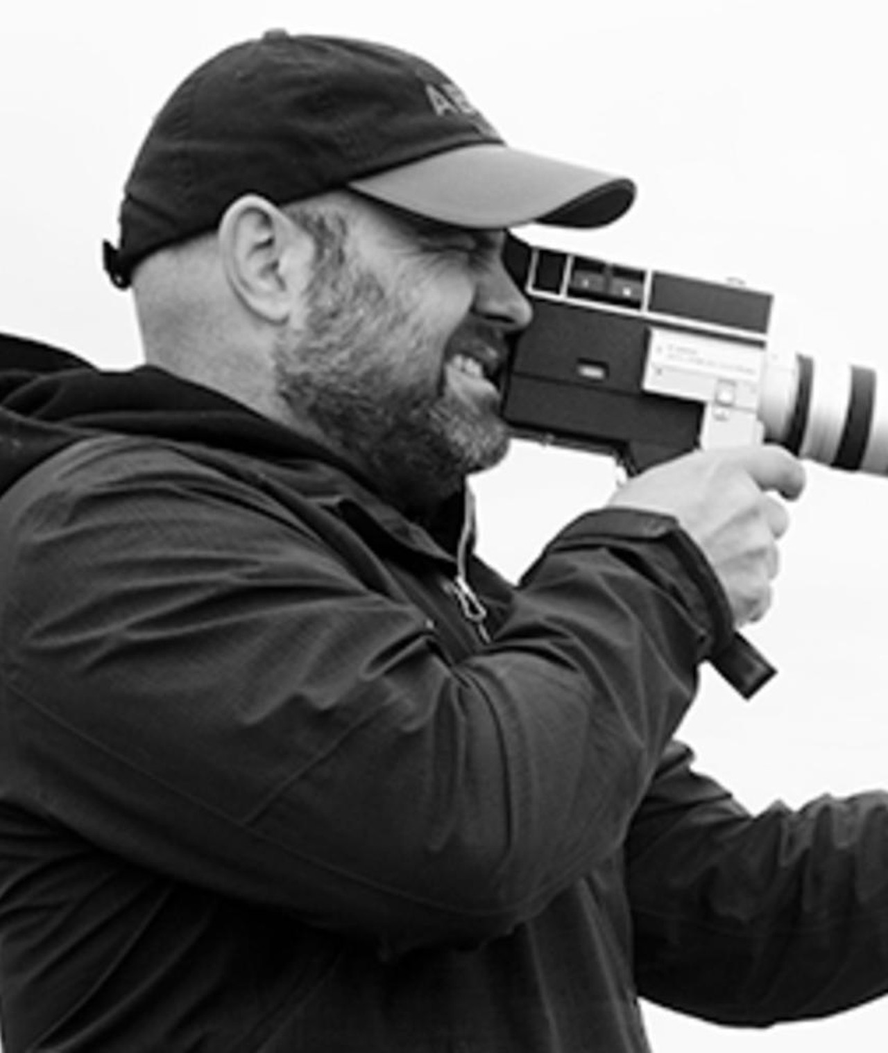 Robert Pytlyk – Movies, Bio and Lists on MUBI