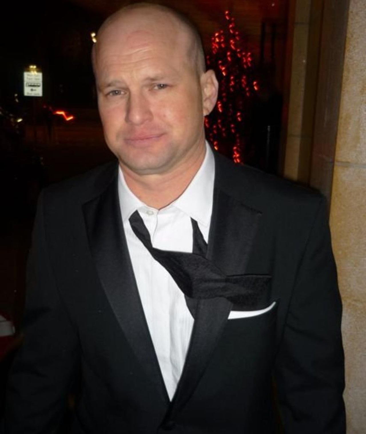 Cort Kristensen – Movies, Bio and Lists on MUBI