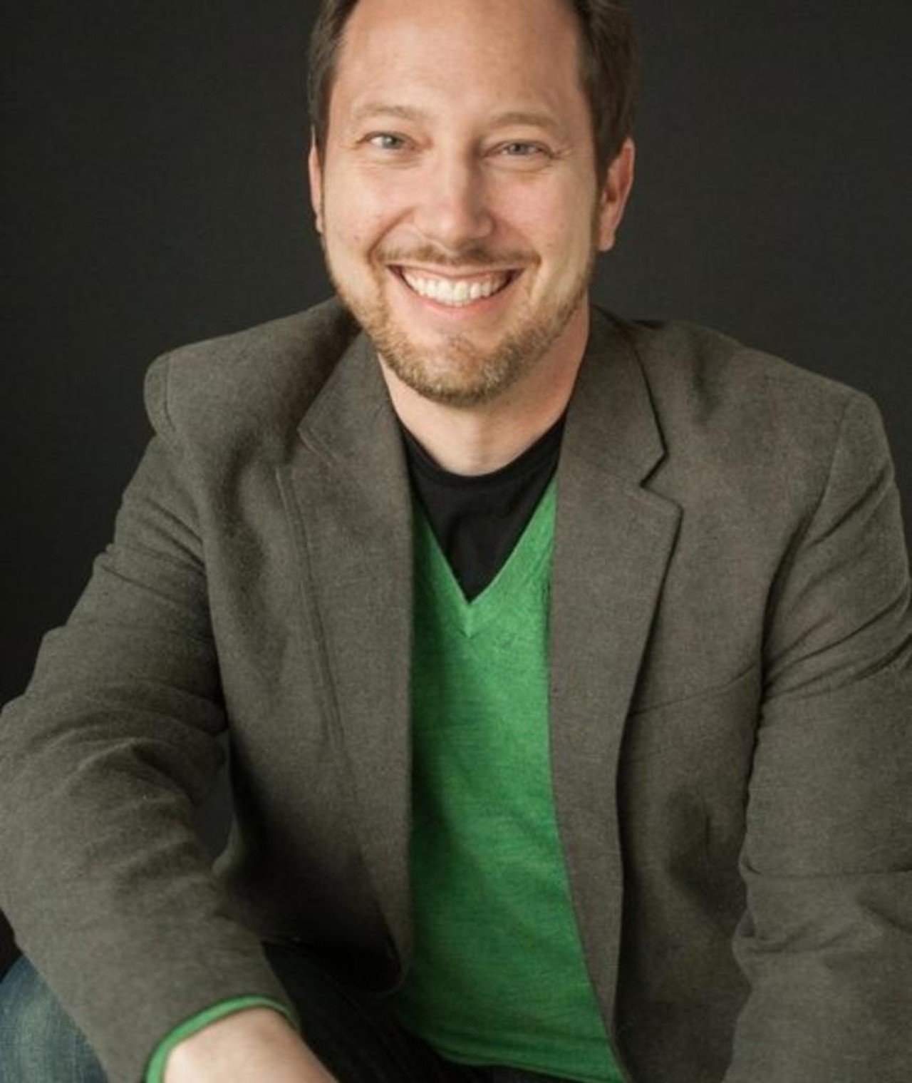 Lee Supercinski – Movies, Bio and Lists on MUBI