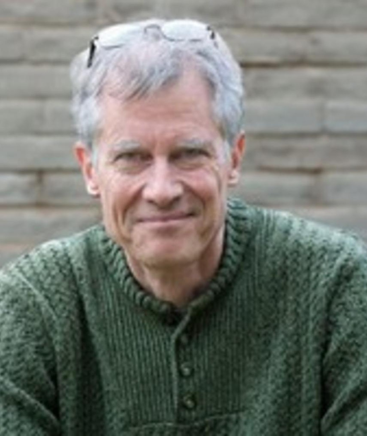 Bruce Shah – Movies, Bio and Lists on MUBI