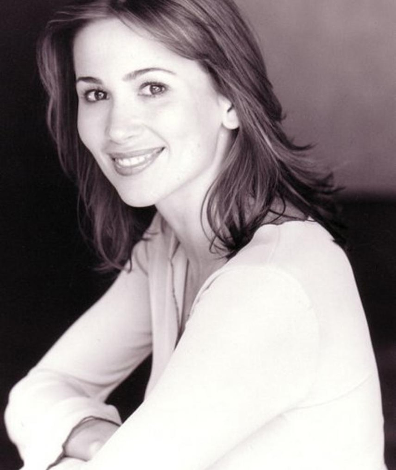 Layla Alexander – Movies, Bio and Lists on MUBI