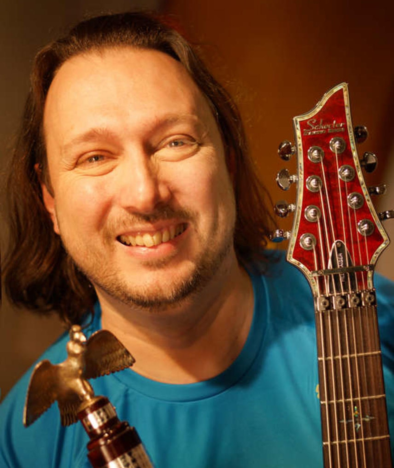 Pablo Sala – Movies, Bio and Lists on MUBI