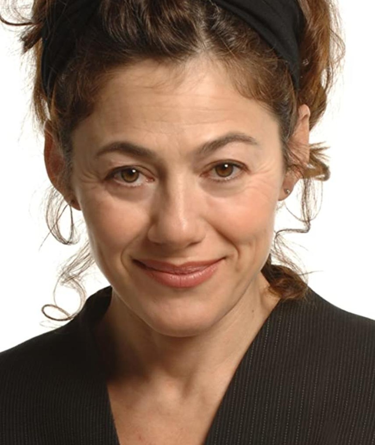 Mausi Martínez – Movies, Bio and Lists on MUBI