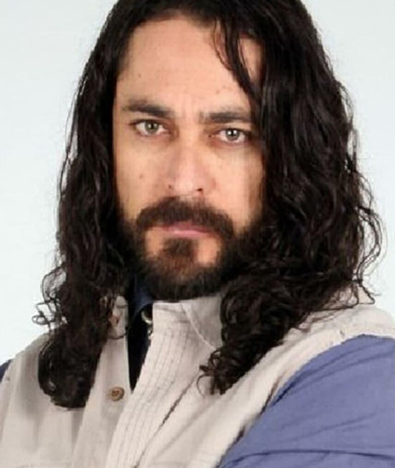 Juvel Vielma – Movies, Bio and Lists on MUBI