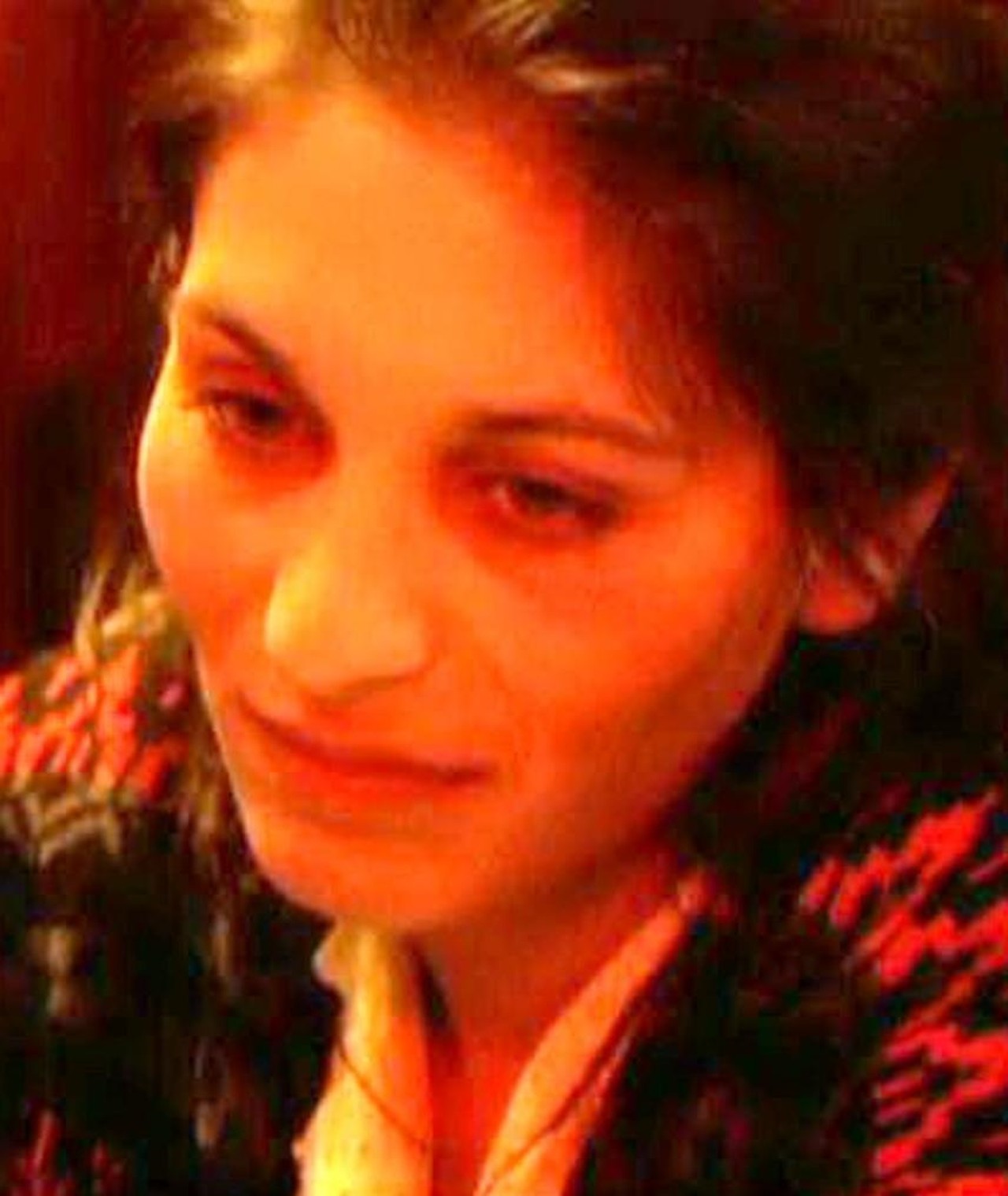 Petruta Catana – Movies, Bio and Lists on MUBI