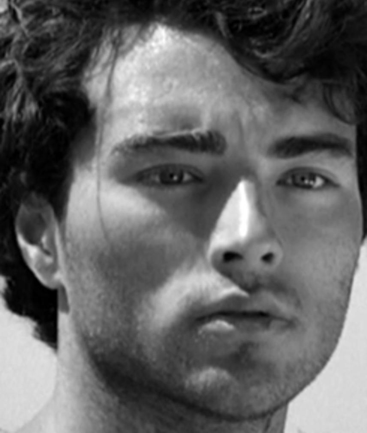 Luigi Barbini – Movies, Bio and Lists on MUBI