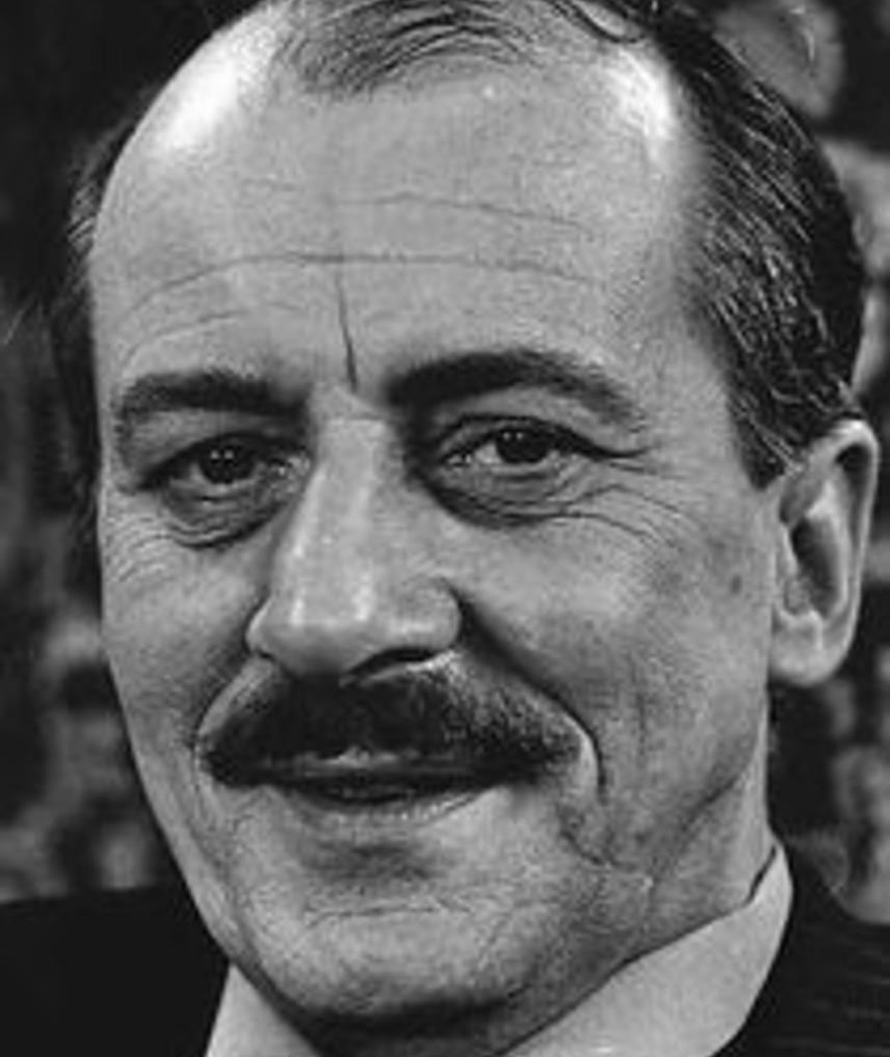 Guus Hermus – Movies, Bio and Lists on MUBI