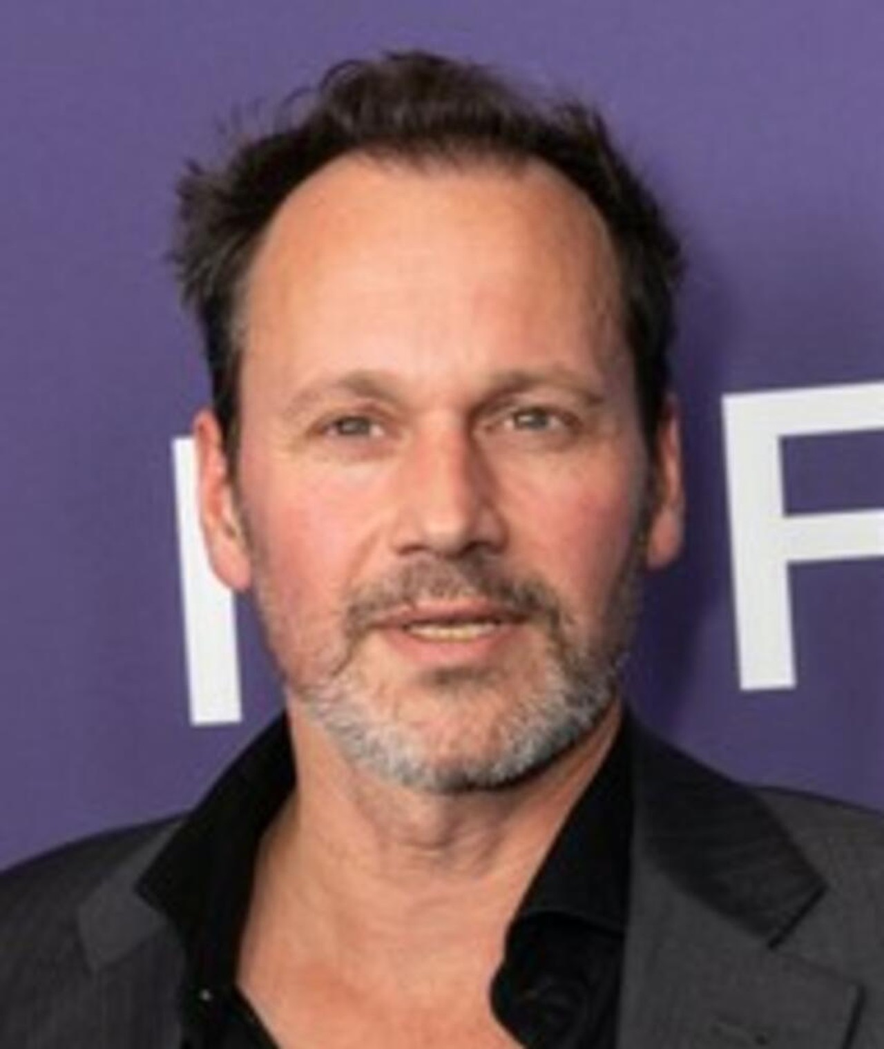 Marco Bittner Rosser – Movies, Bio and Lists on MUBI