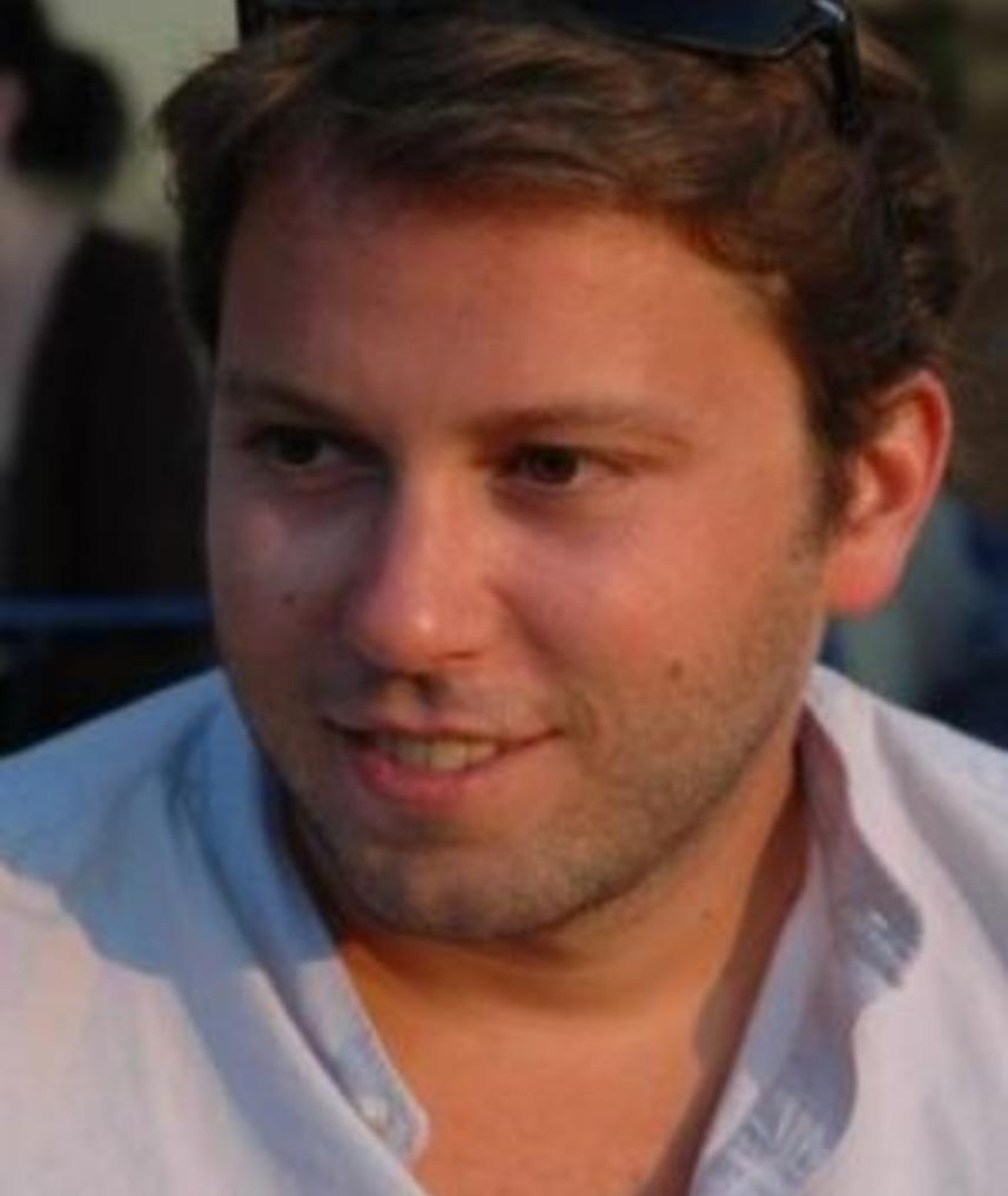 Nicolas Manuel – Movies, Bio and Lists on MUBI