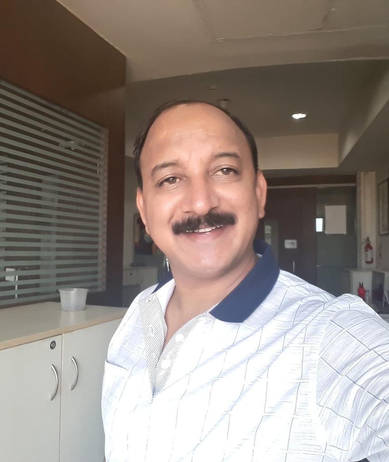 Manoj Peter – Movies, Bio and Lists on MUBI