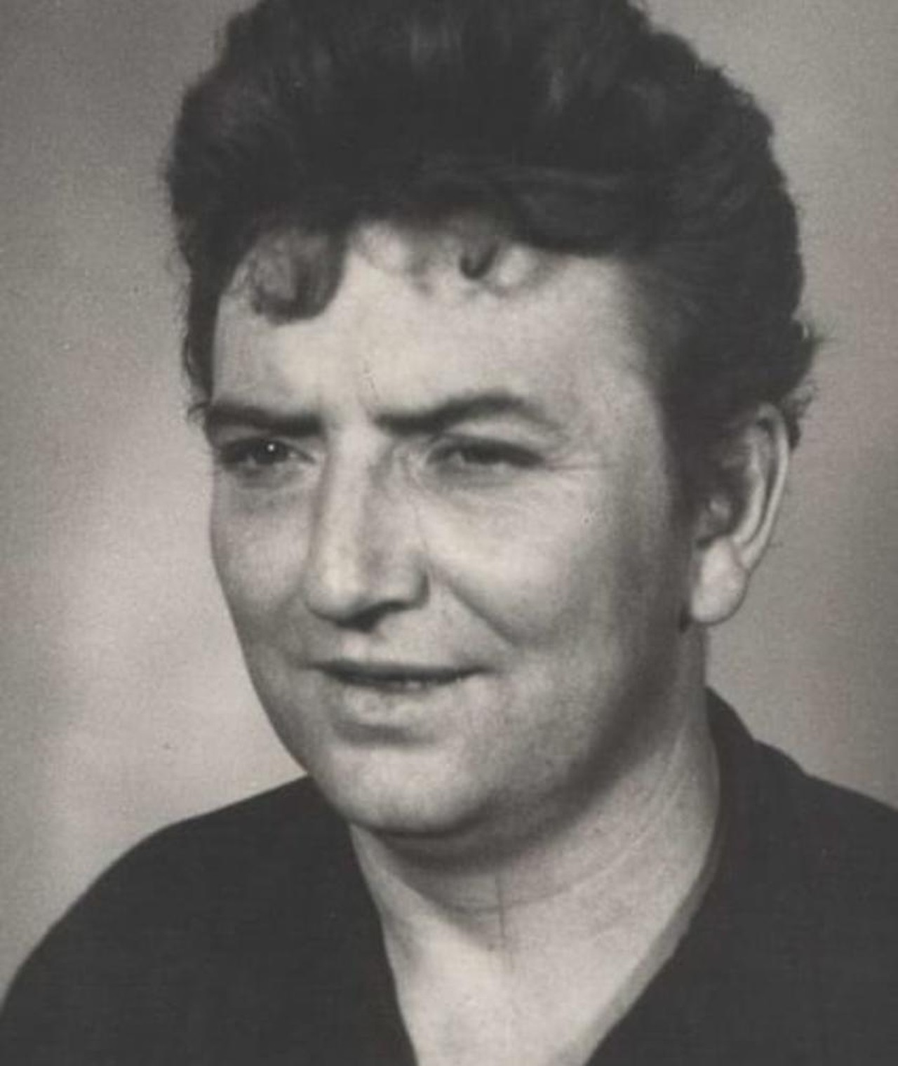 Boguslaw Sochnacki – Movies, Bio and Lists on MUBI