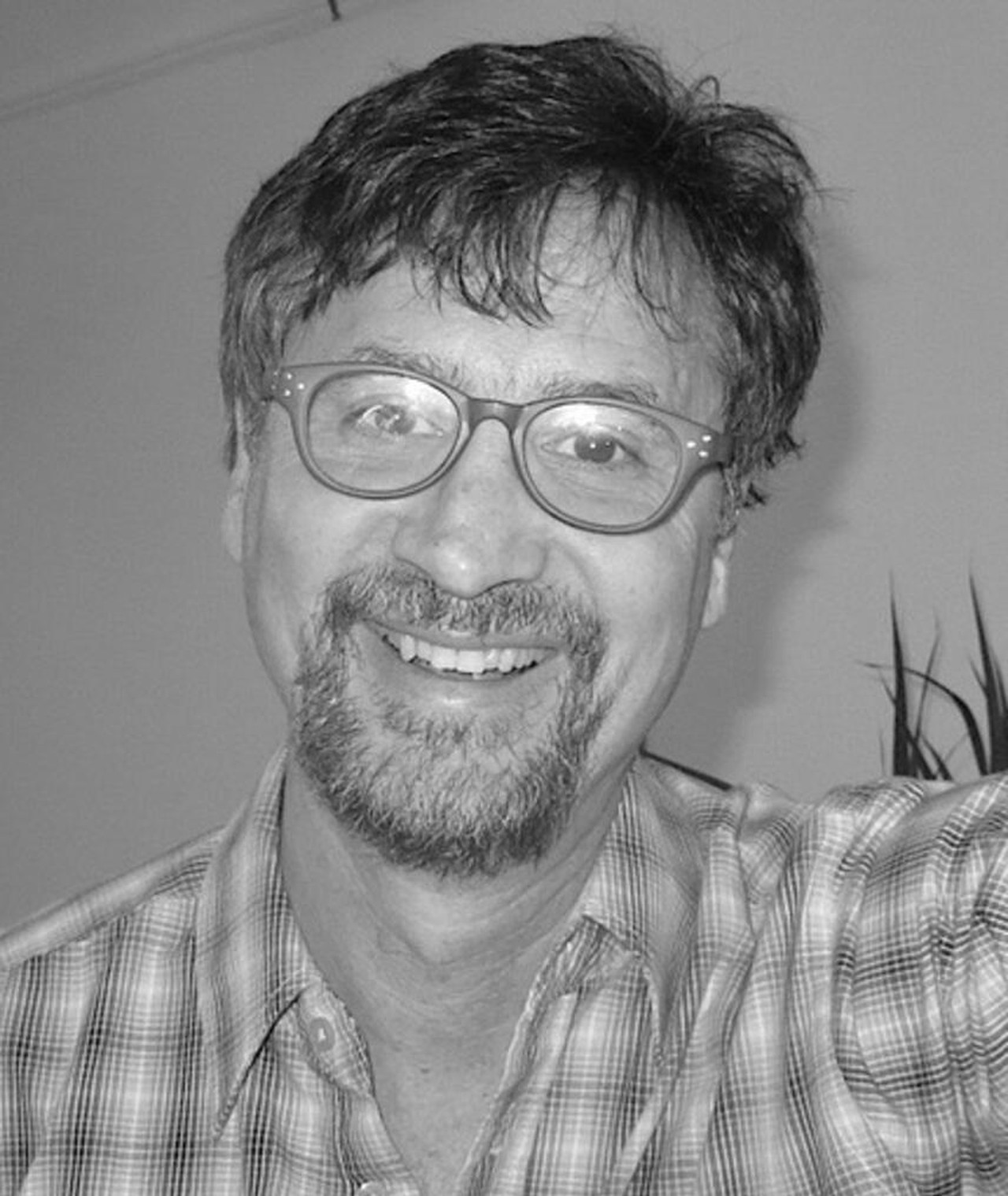 David E. Simpson – Movies, Bio and Lists on MUBI