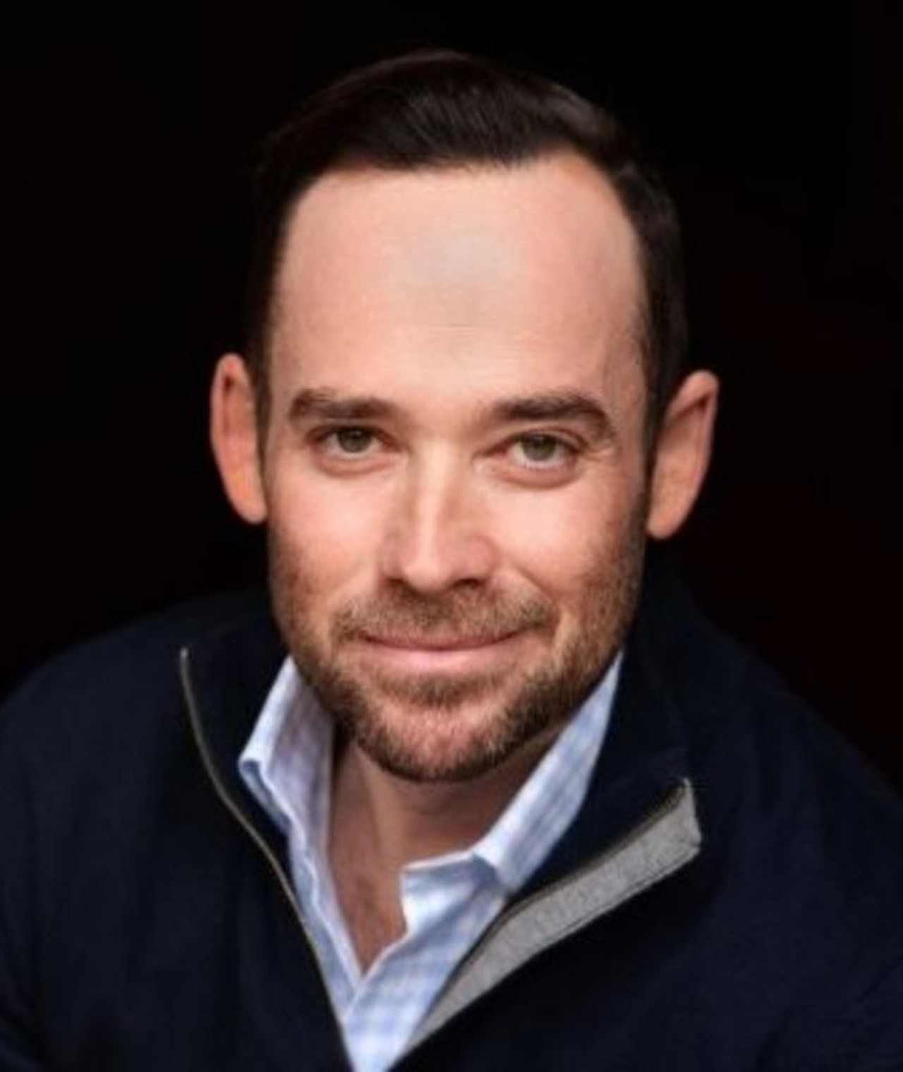 Jeffrey Melnick's Instagram, Twitter & Facebook on IDCrawl