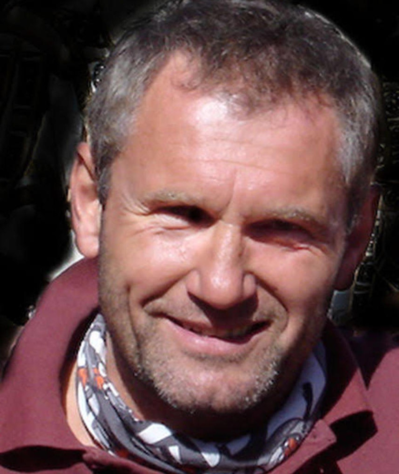 Roland Winke – Movies, Bio and Lists on MUBI